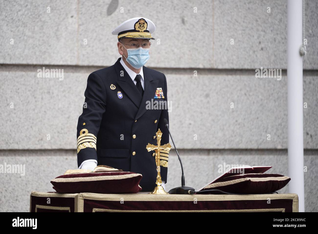 Teodoro lopez calderon -Fotos und -Bildmaterial in hoher Auflösung – Alamy