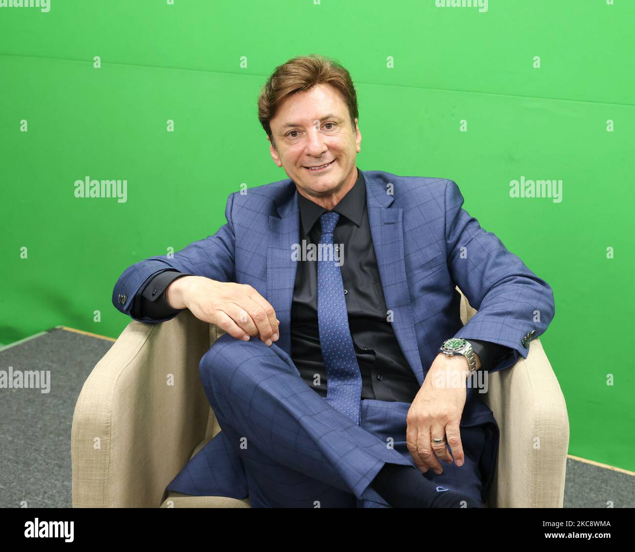 Dr johnny rock -Fotos und -Bildmaterial in hoher Auflösung – Alamy