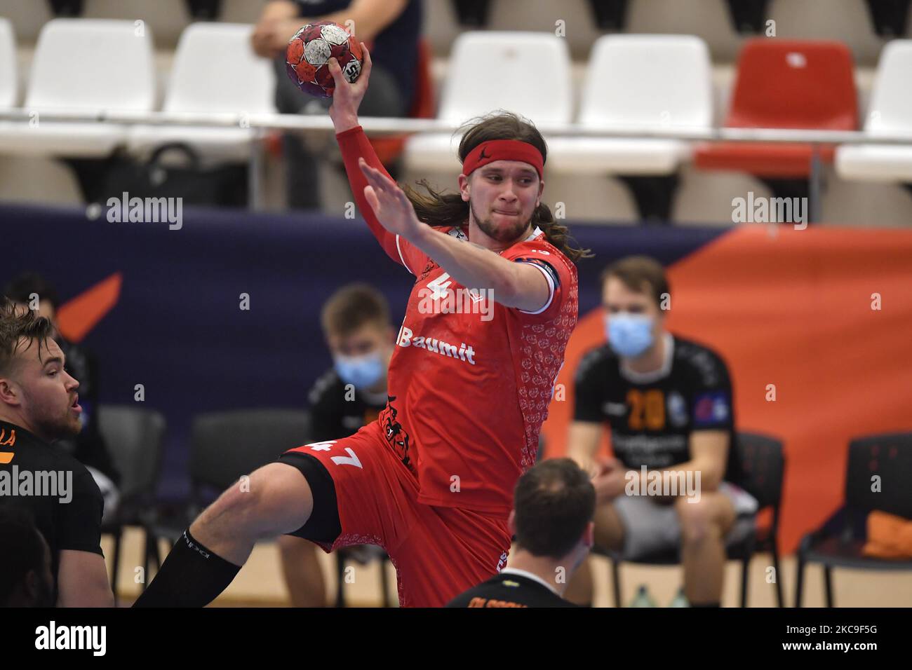 Ante kuduz -Fotos und -Bildmaterial in hoher Auflösung – Alamy