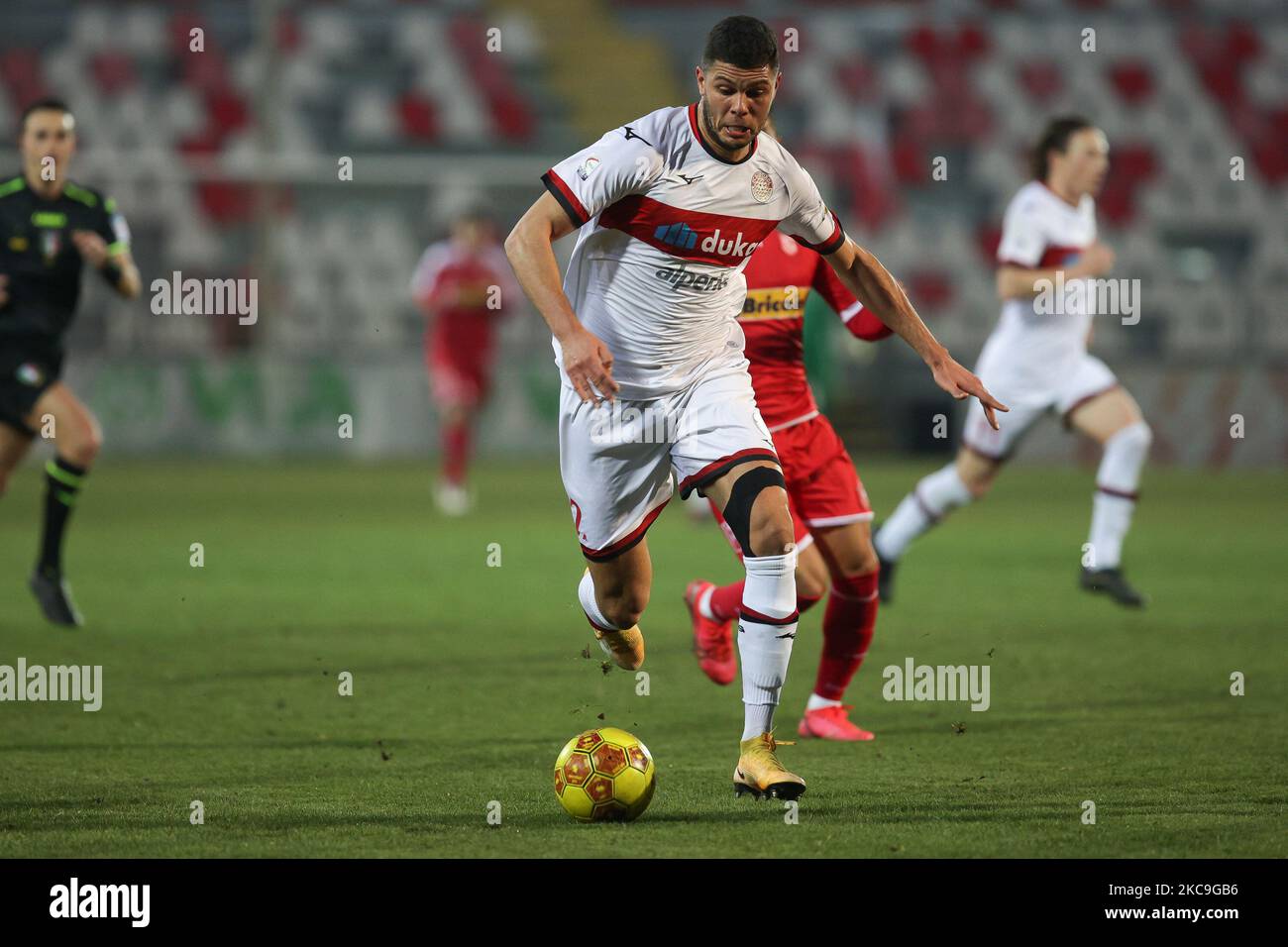 El kaouakibi -Fotos und -Bildmaterial in hoher Auflösung – Alamy