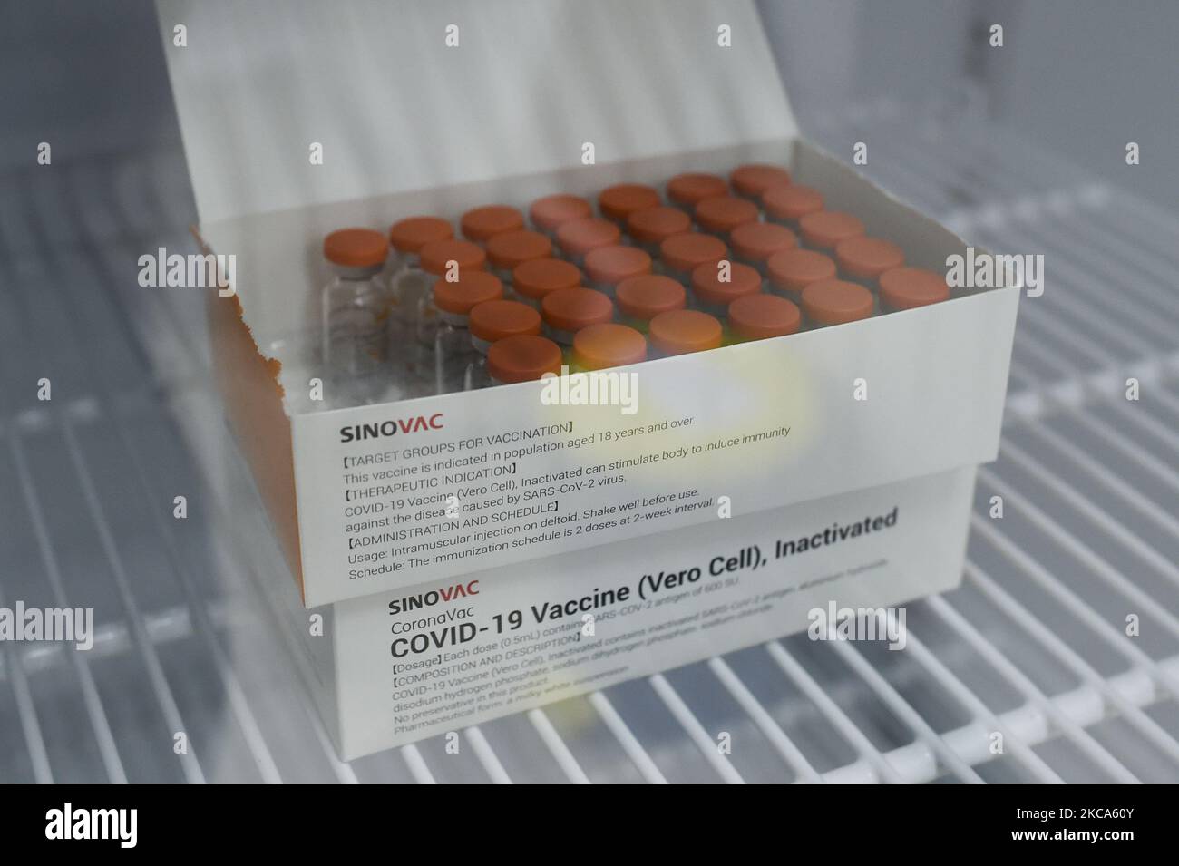 Temperaturgeregelter schrank -Fotos und -Bildmaterial in hoher Auflösung – Alamy