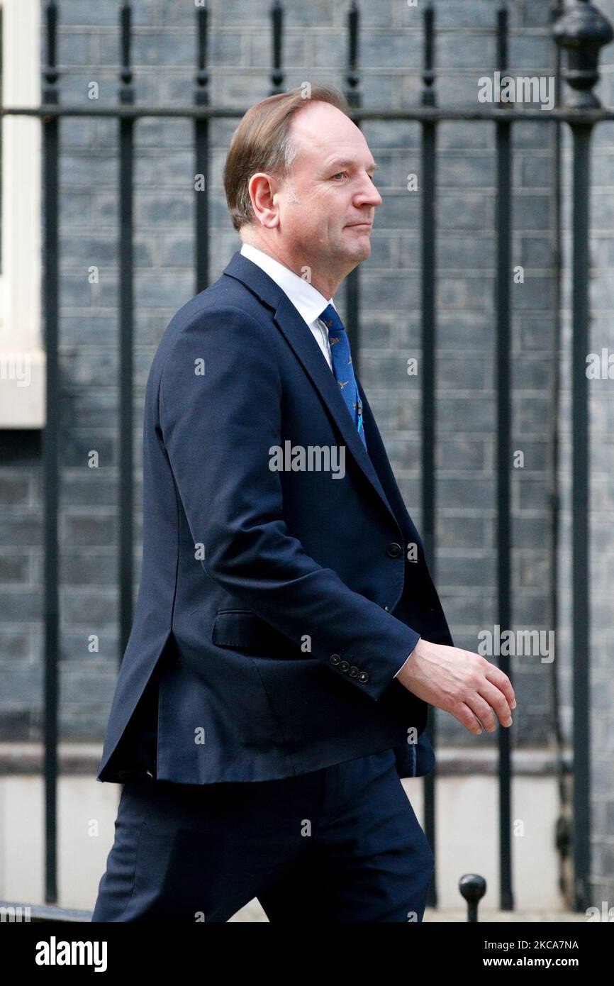England sir simon stevens -Fotos und -Bildmaterial in hoher Auflösung ...