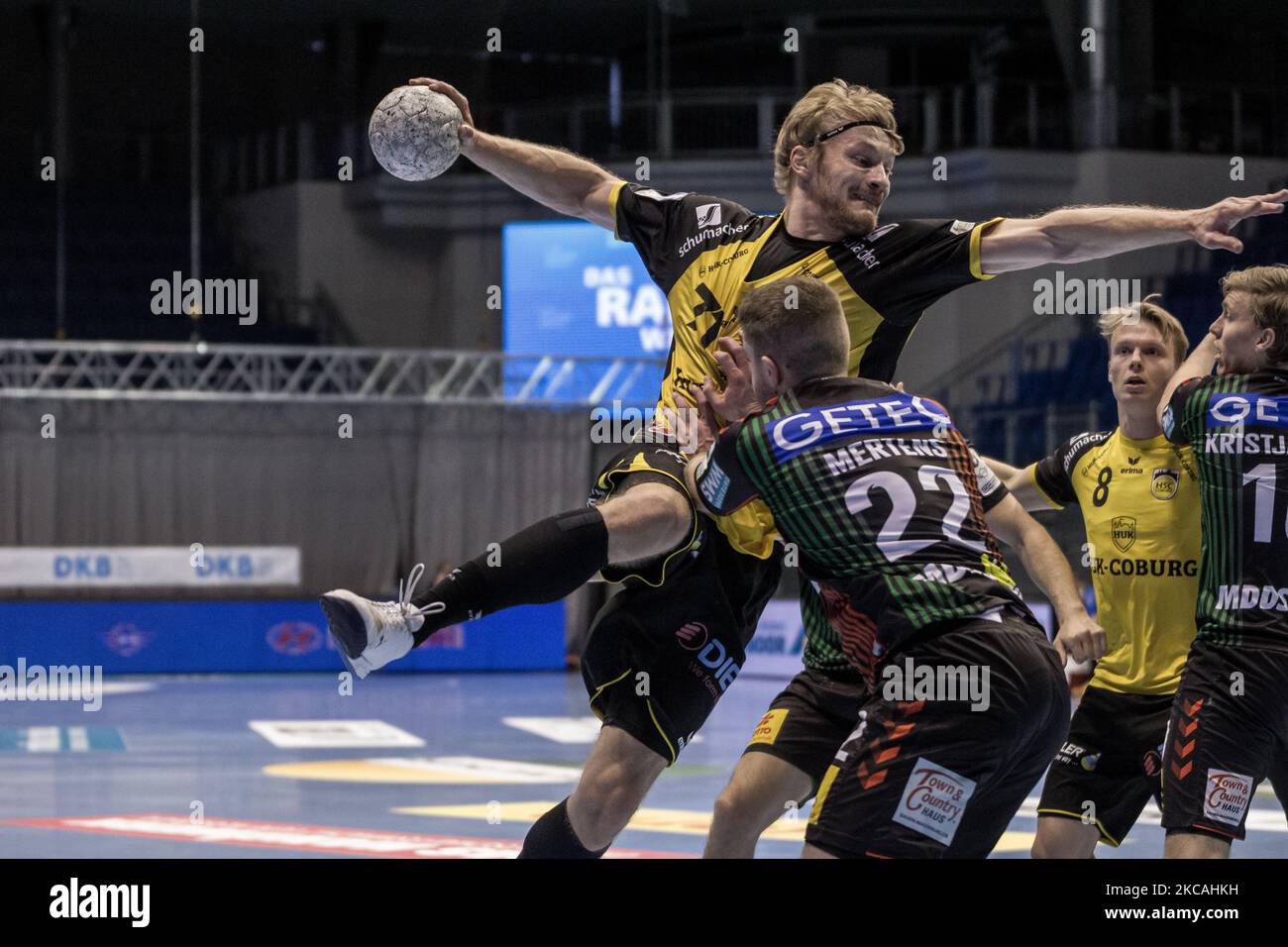 Lukas mertens -Fotos und -Bildmaterial in hoher Auflösung – Alamy