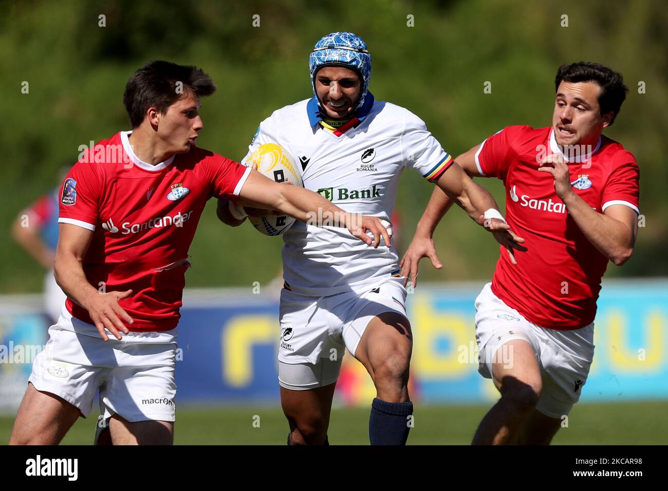Jorge abecasis -Fotos und -Bildmaterial in hoher Auflösung – Alamy