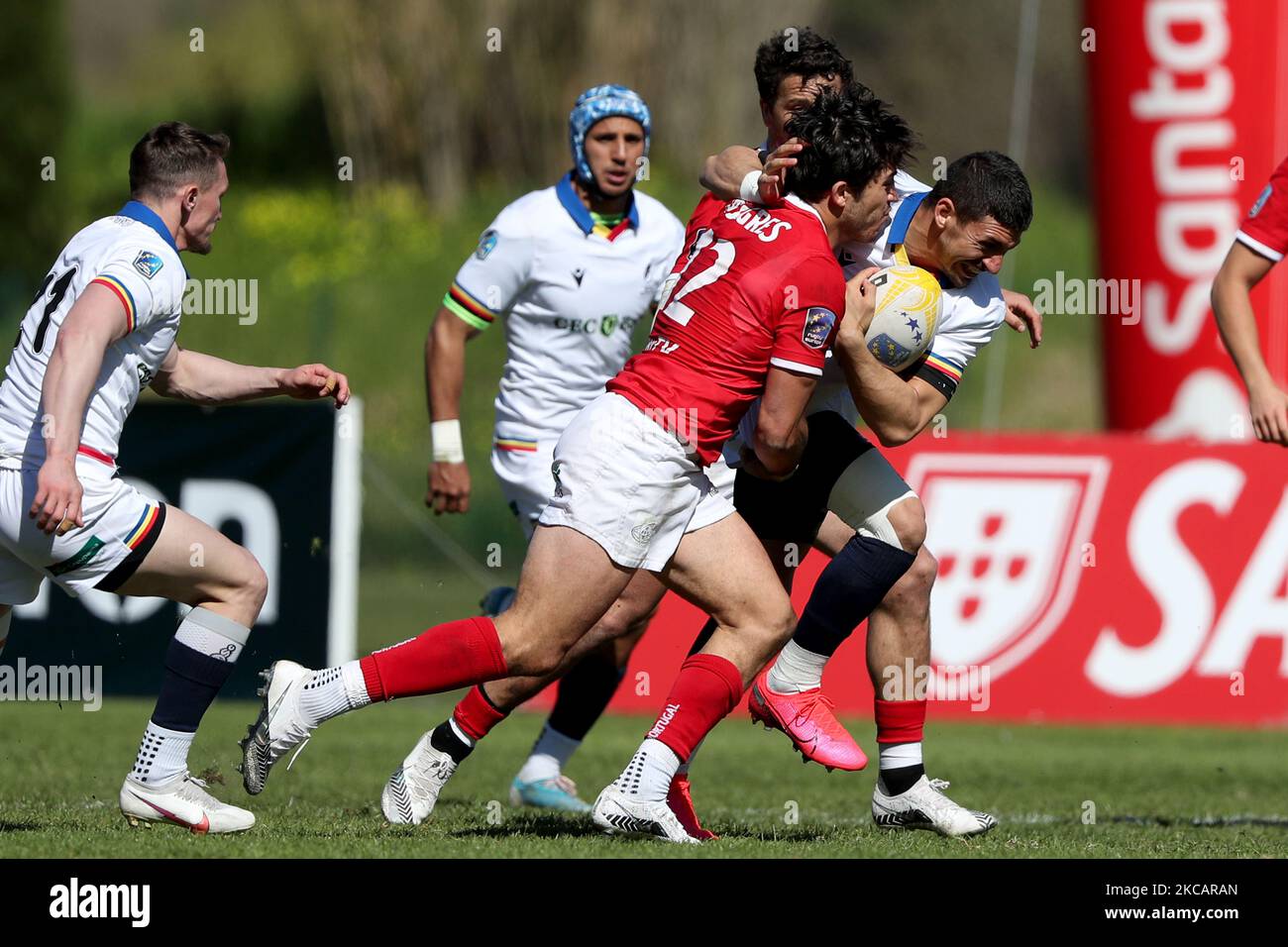 Tomas appleton aus portugal -Fotos und -Bildmaterial in hoher Auflösung ...