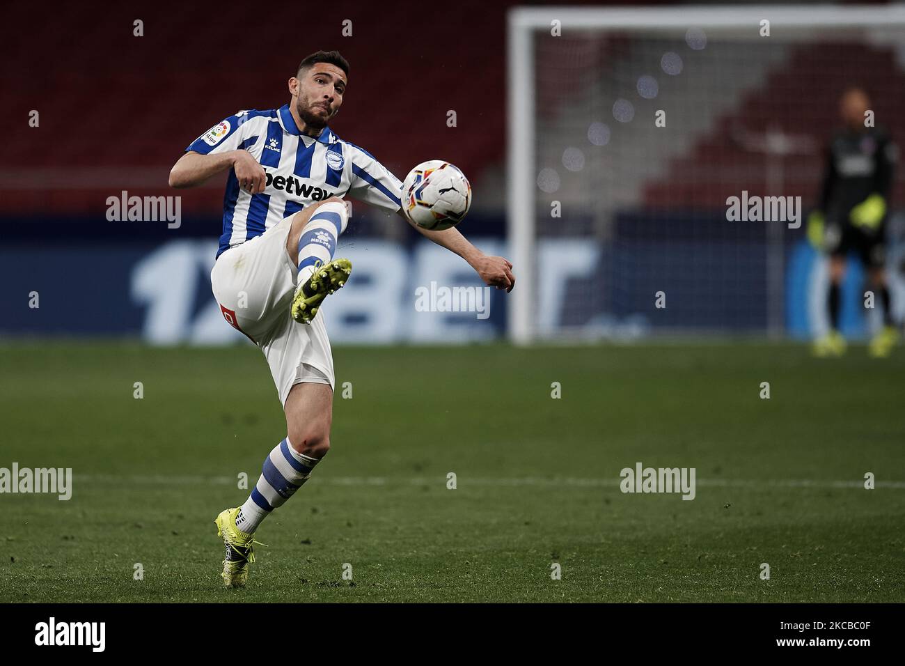 Tachi von alaven -Fotos und -Bildmaterial in hoher Auflösung – Alamy