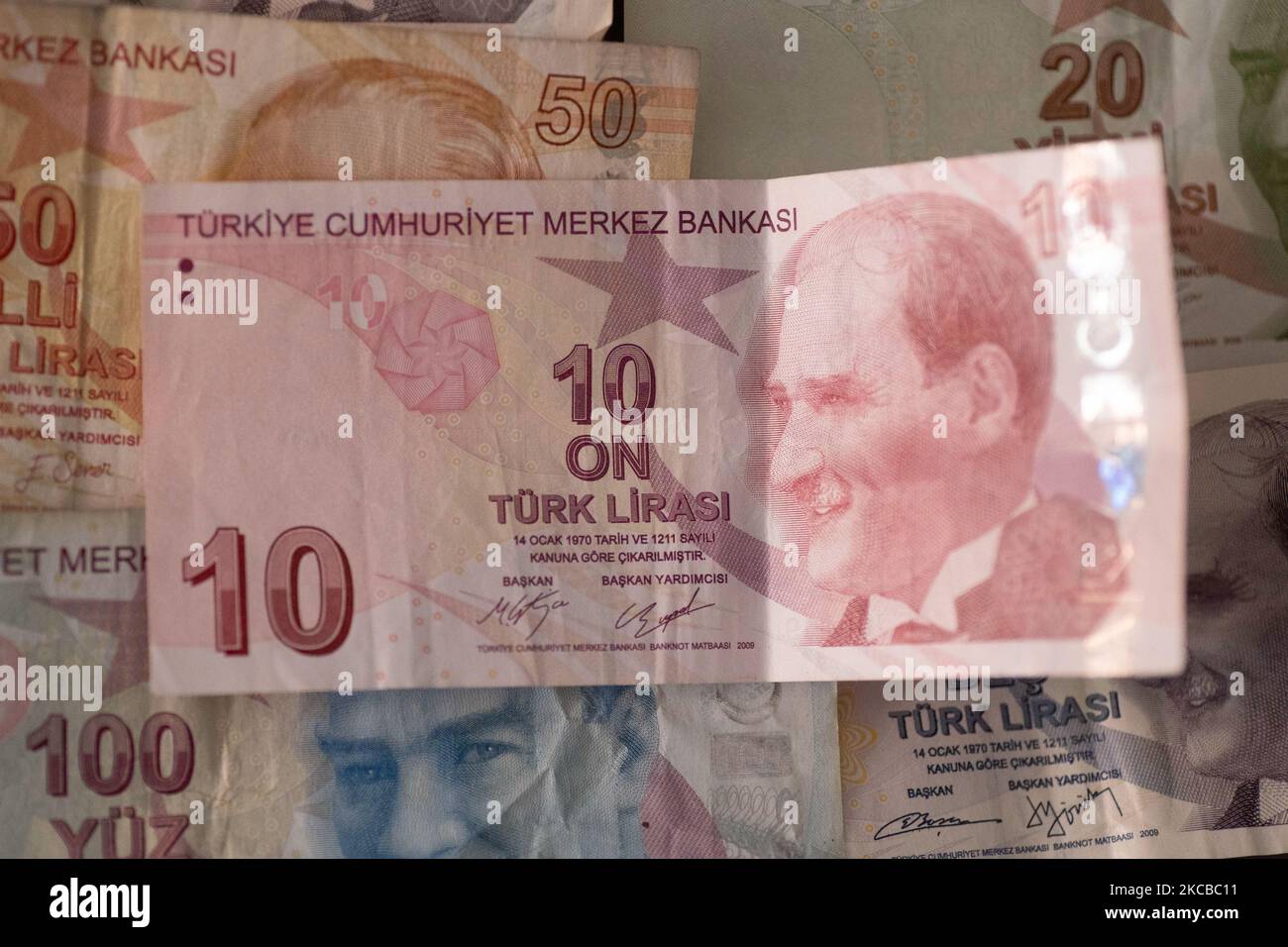 Billete de 20 libras -Fotos und -Bildmaterial in hoher Auflösung – Alamy