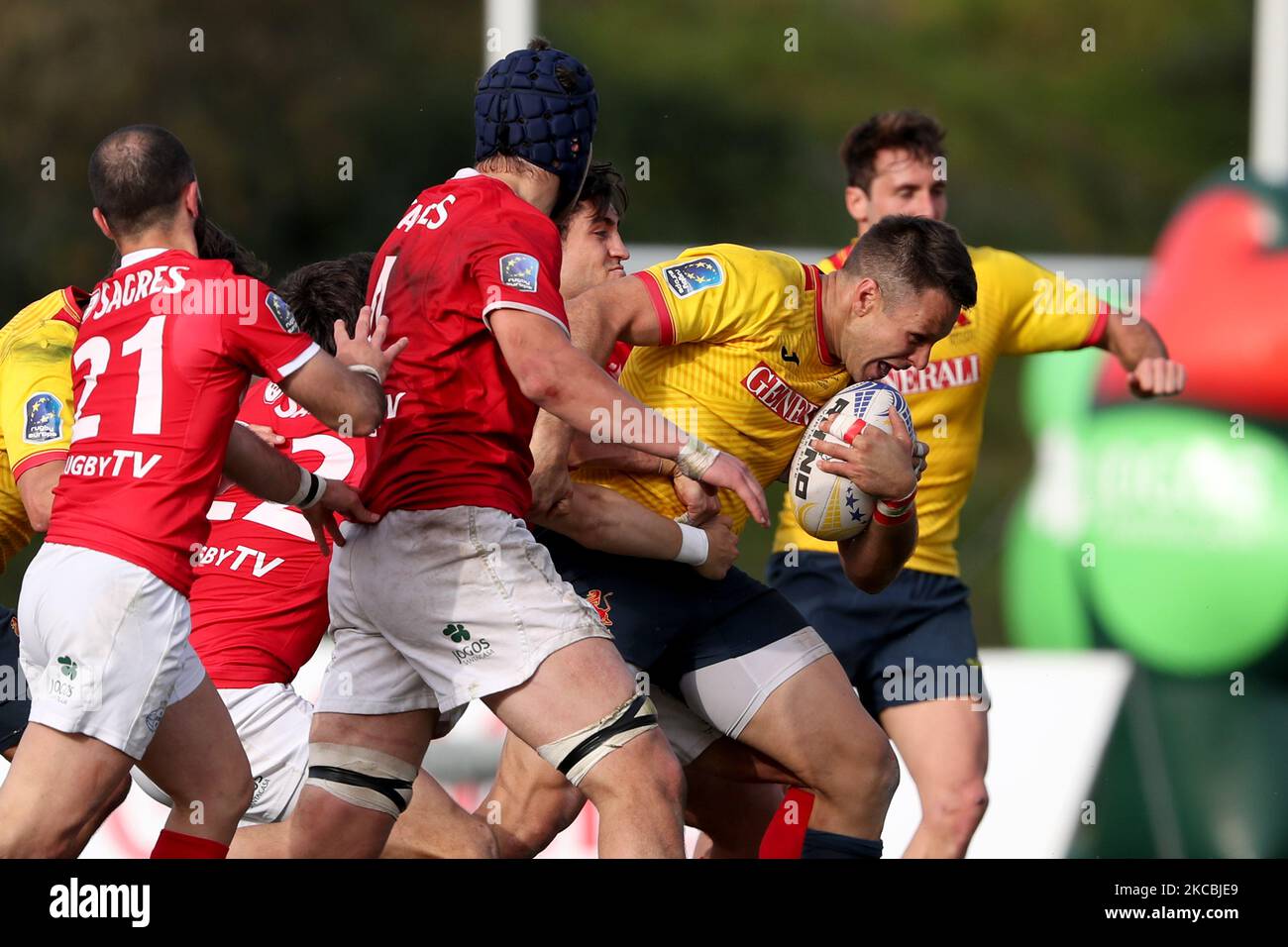 Tomas appleton aus portugal -Fotos und -Bildmaterial in hoher Auflösung ...