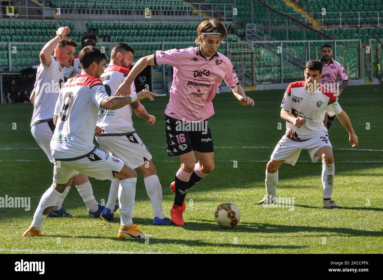 Manuel peretti -Fotos und -Bildmaterial in hoher Auflösung – Alamy