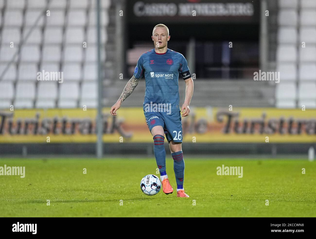 Rasmus thelander -Fotos und -Bildmaterial in hoher Auflösung – Alamy