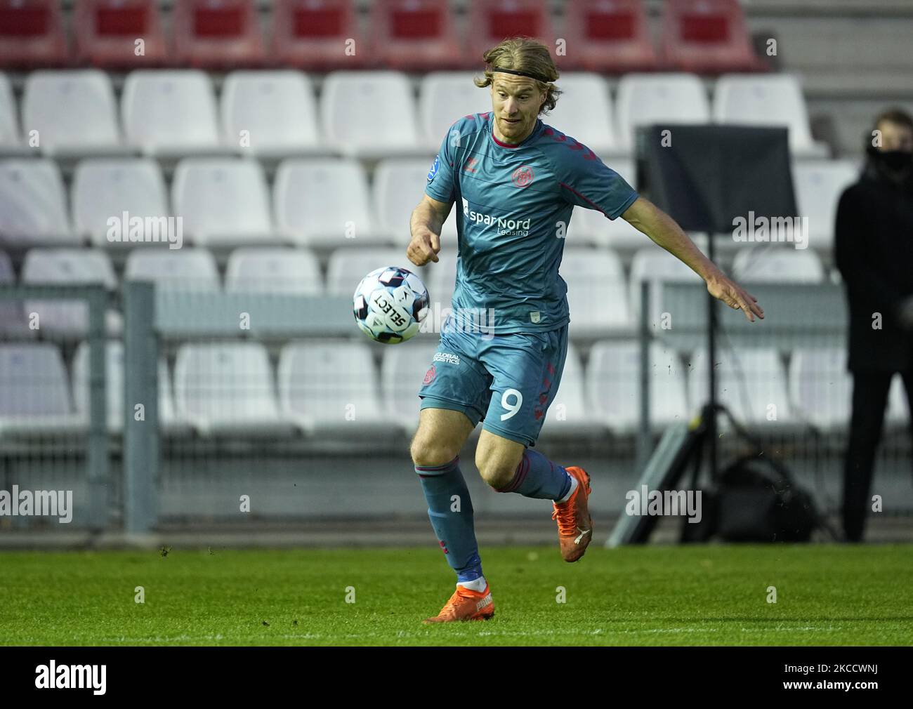 Tom van weert -Fotos und -Bildmaterial in hoher Auflösung – Alamy
