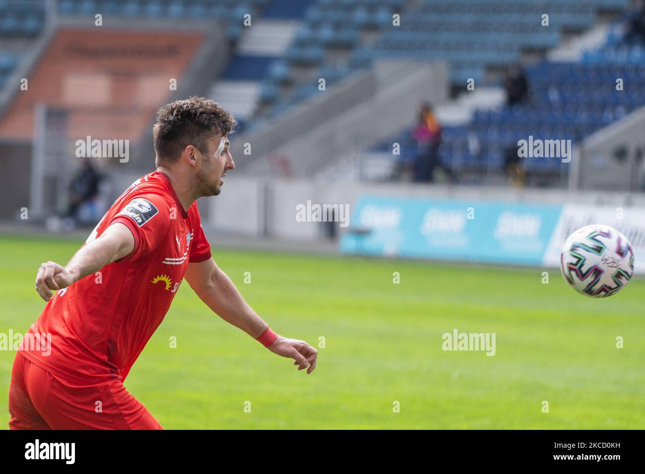 Davy frick aus zwickau -Fotos und -Bildmaterial in hoher Auflösung – Alamy
