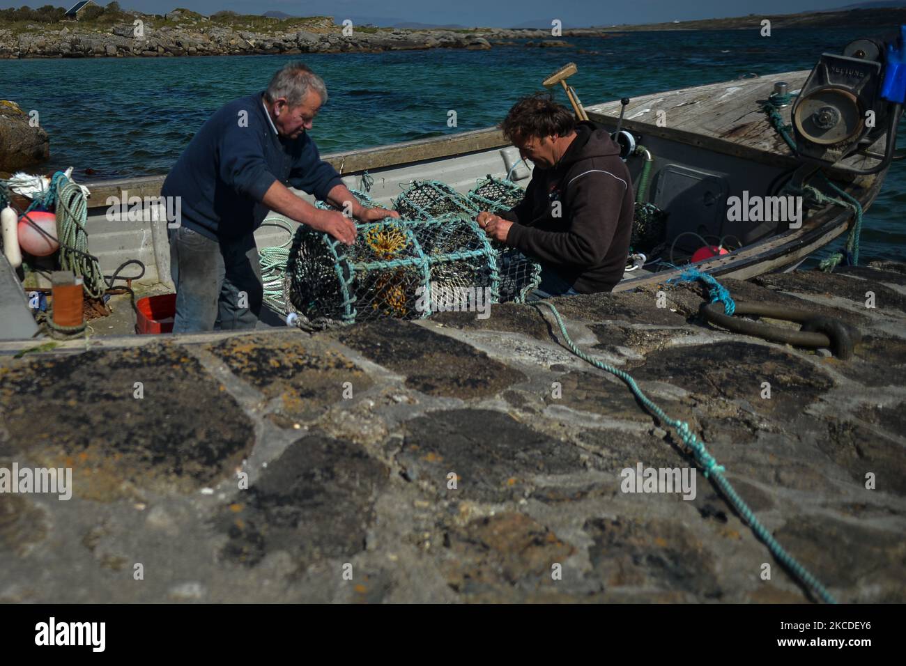 Nachbar brendan devane -Fotos und -Bildmaterial in hoher Auflösung – Alamy