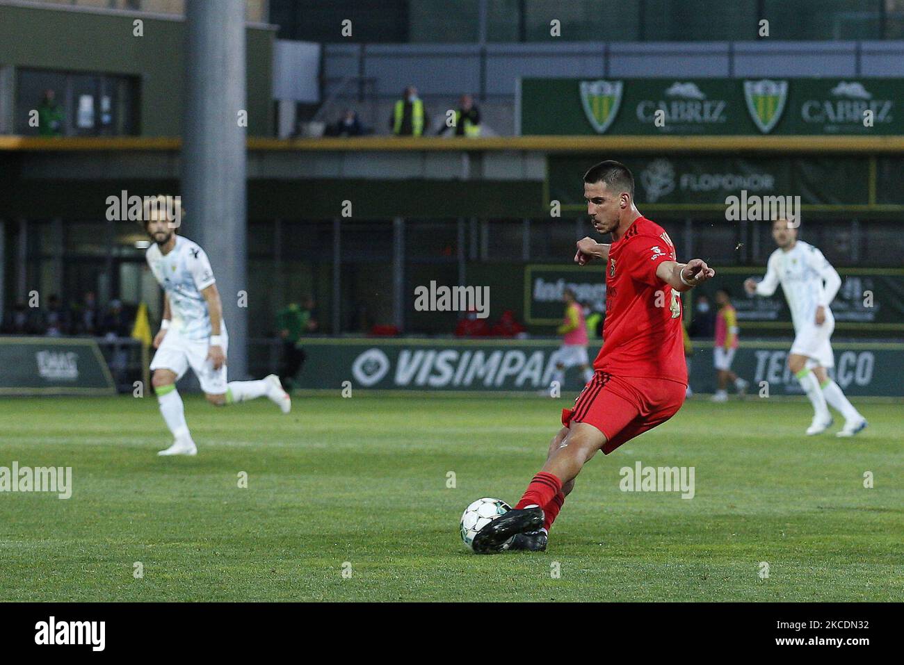Gabriel pires -Fotos und -Bildmaterial in hoher Auflösung – Alamy