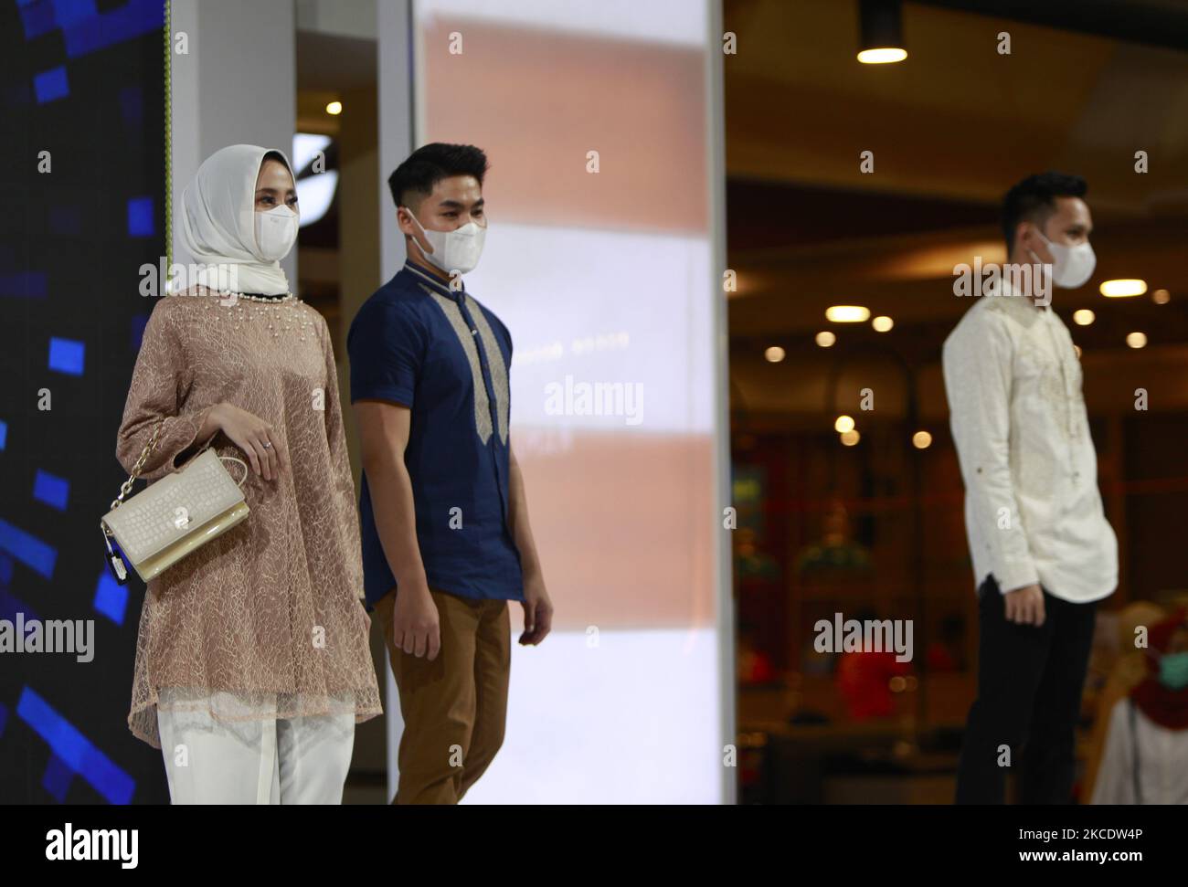 Botani square mall -Fotos und -Bildmaterial in hoher Auflösung – Alamy