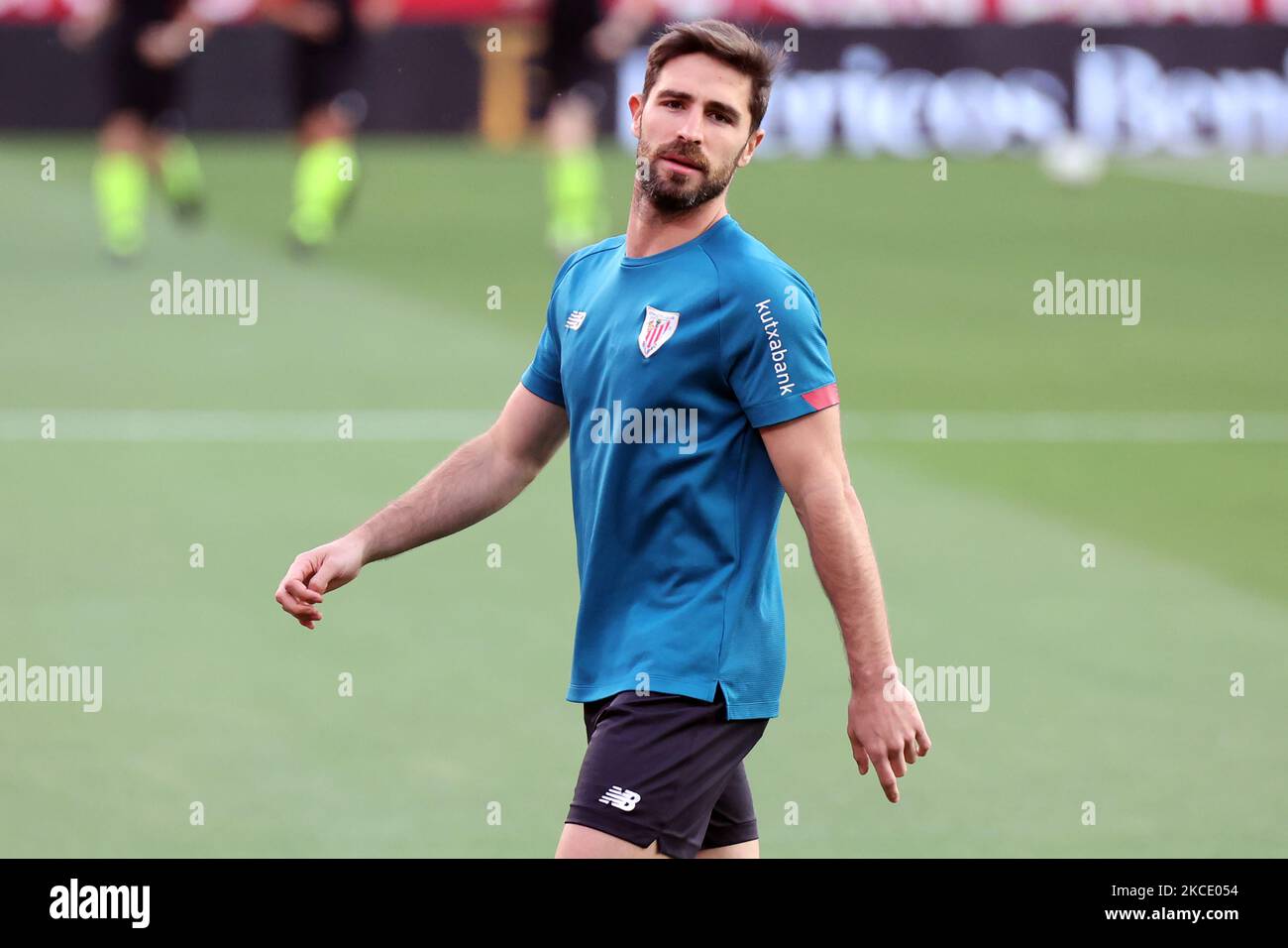 Jose luis alvarez alvarez -Fotos und -Bildmaterial in hoher Auflösung ...