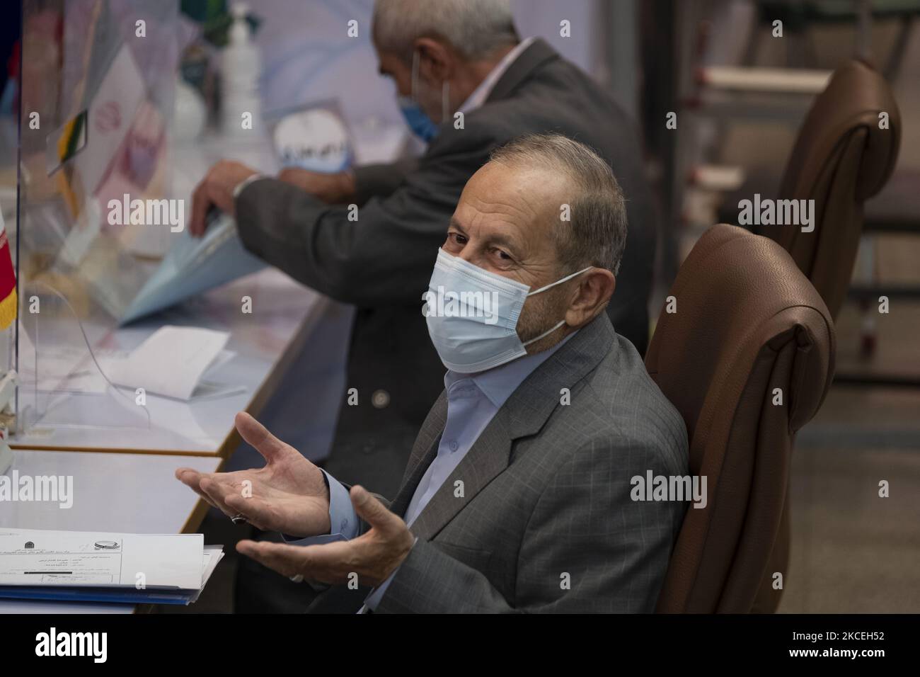 Alireza afshar -Fotos und -Bildmaterial in hoher Auflösung – Alamy