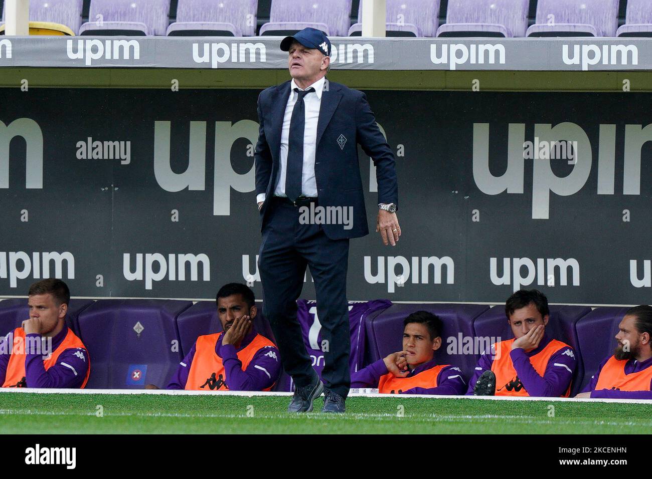 Giuseppe franchi -Fotos und -Bildmaterial in hoher Auflösung – Alamy