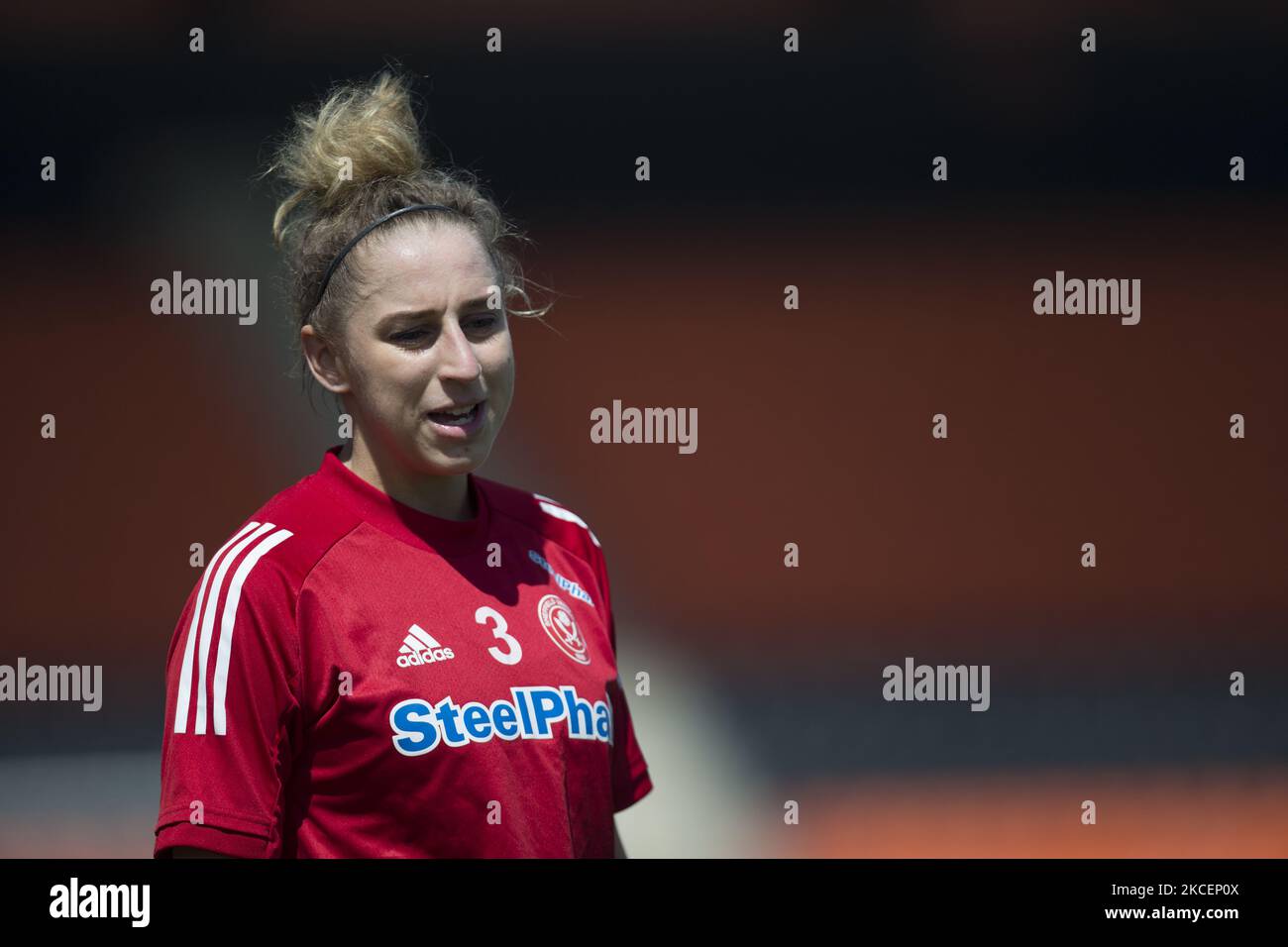 Federico johnson -Fotos und -Bildmaterial in hoher Auflösung – Alamy