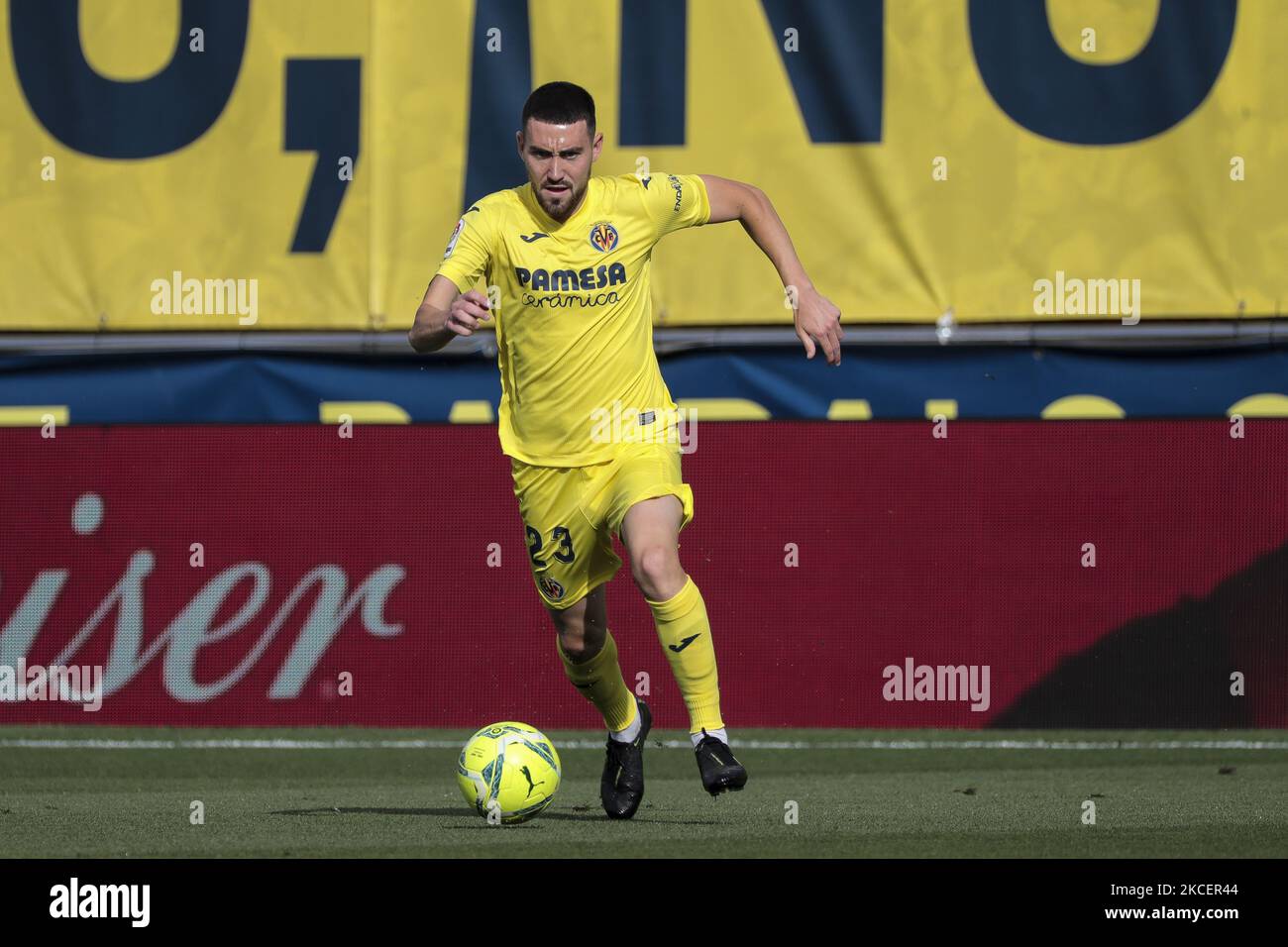 Moises gomez bordonado -Fotos und -Bildmaterial in hoher Auflösung – Alamy