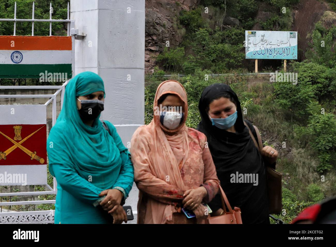 Gewaltsame teilung britisch indiens -Fotos und -Bildmaterial in hoher ...