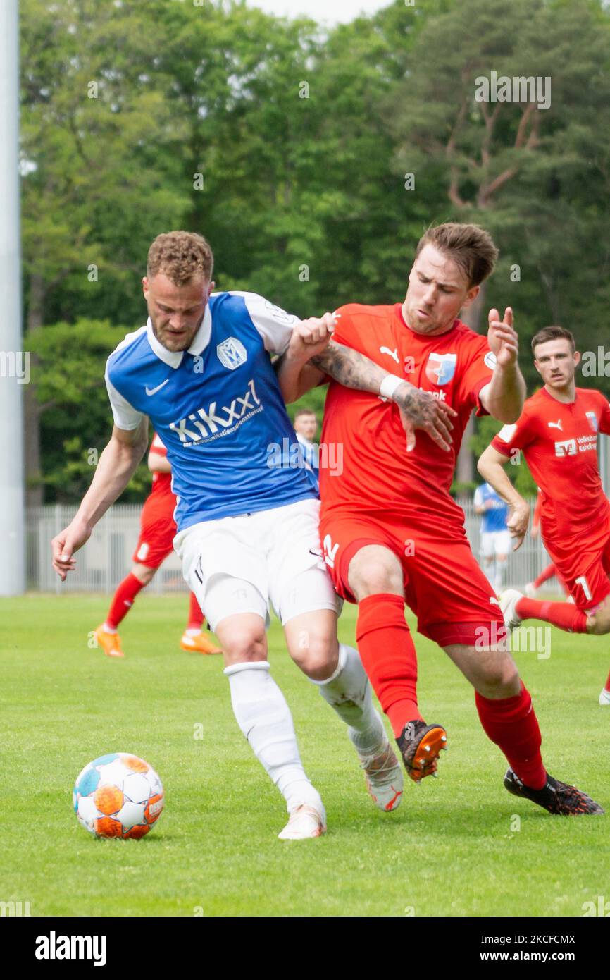 Reith von sv drochtersen -Fotos und -Bildmaterial in hoher Auflösung ...