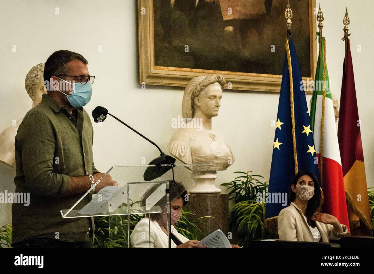 Alessandro marco gisonda -Fotos und -Bildmaterial in hoher Auflösung – Alamy