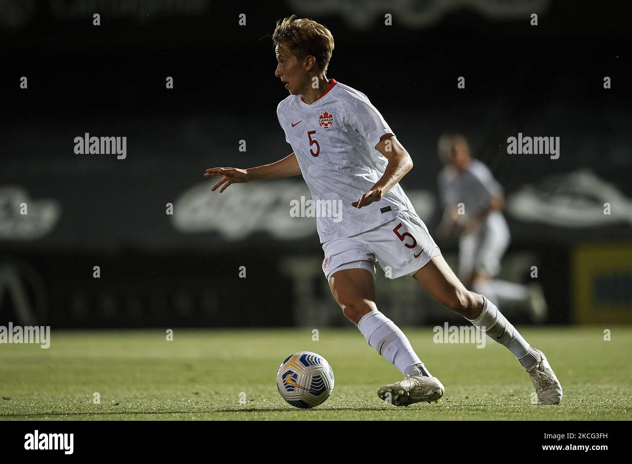 Jose breton pics action nurphoto -Fotos und -Bildmaterial in hoher ...