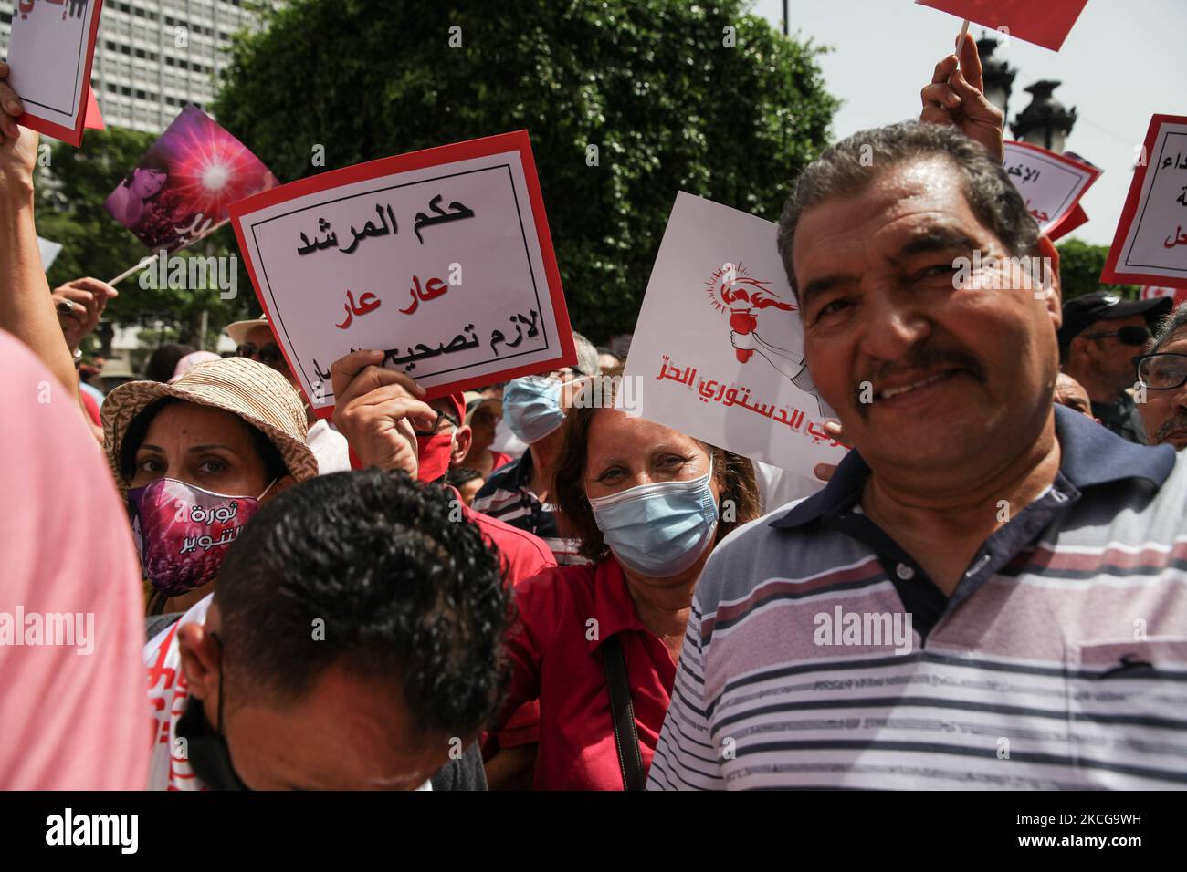 Politische parteimitglieder licht -Fotos und -Bildmaterial in hoher ...