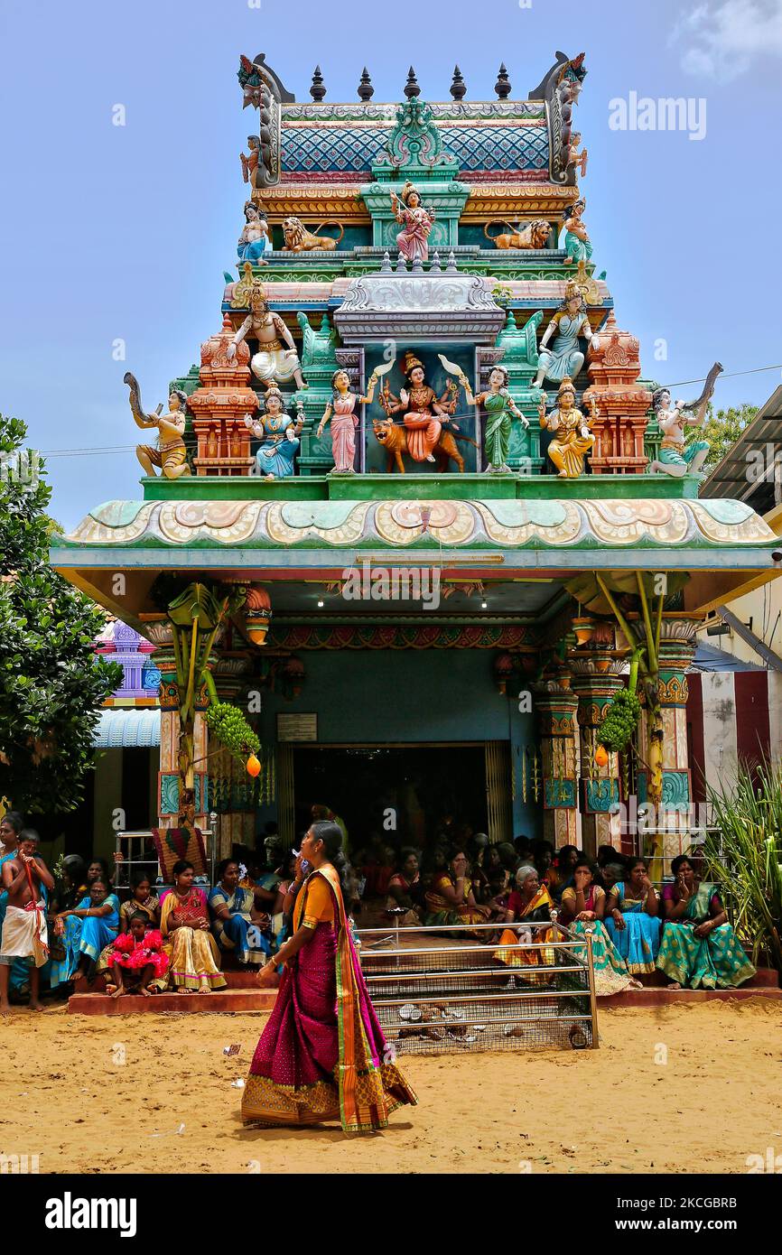 Wagenfest in amman -Fotos und -Bildmaterial in hoher Auflösung – Alamy