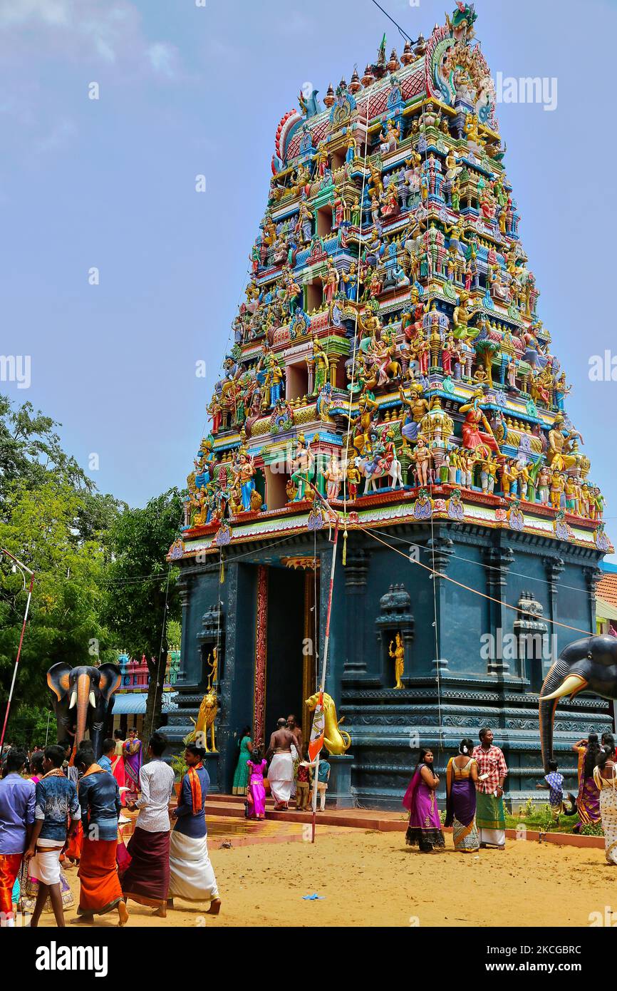 Wagenfest von amman ther -Fotos und -Bildmaterial in hoher Auflösung ...