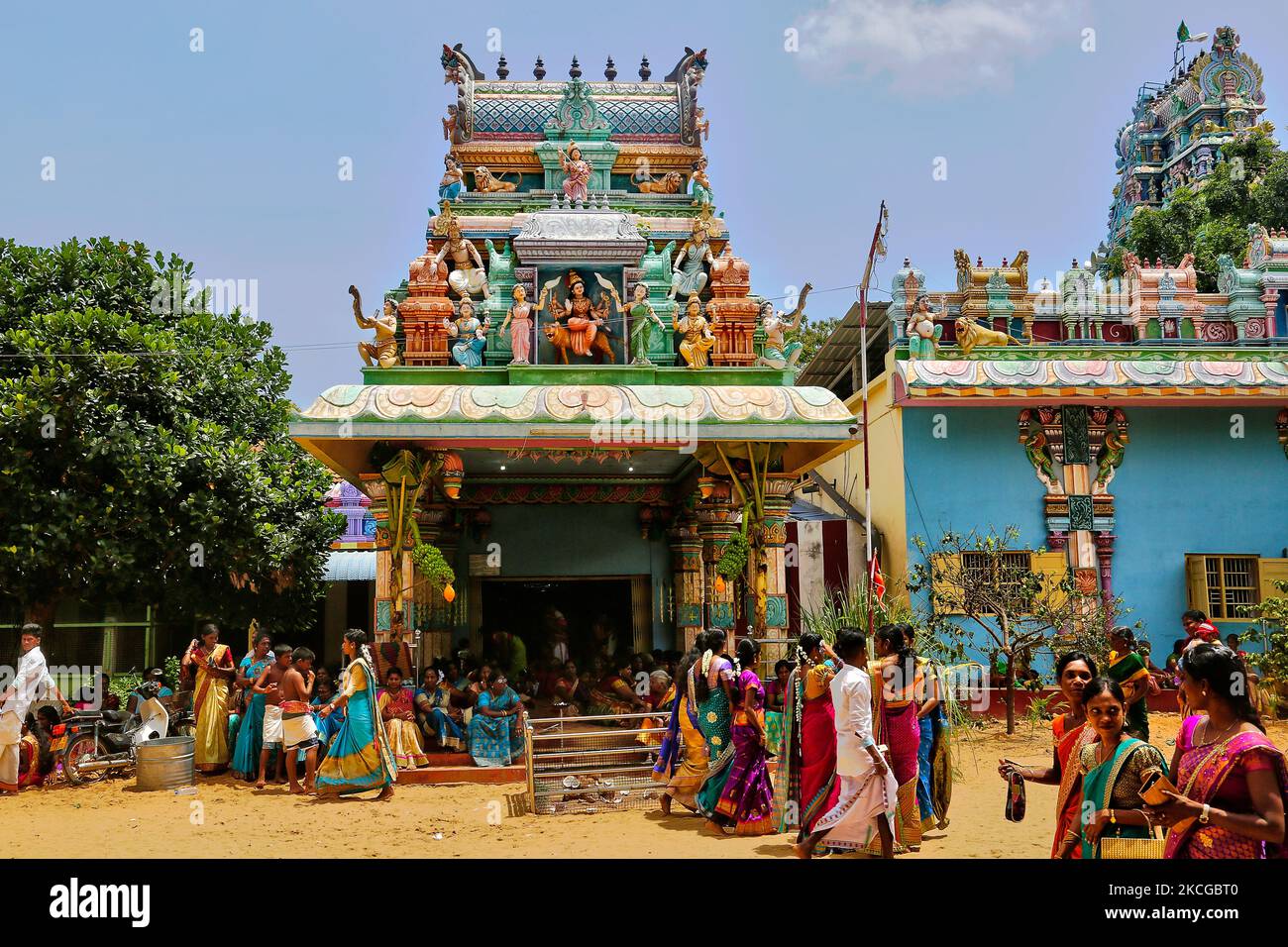 Wagenfest von amman ther -Fotos und -Bildmaterial in hoher Auflösung – Alamy