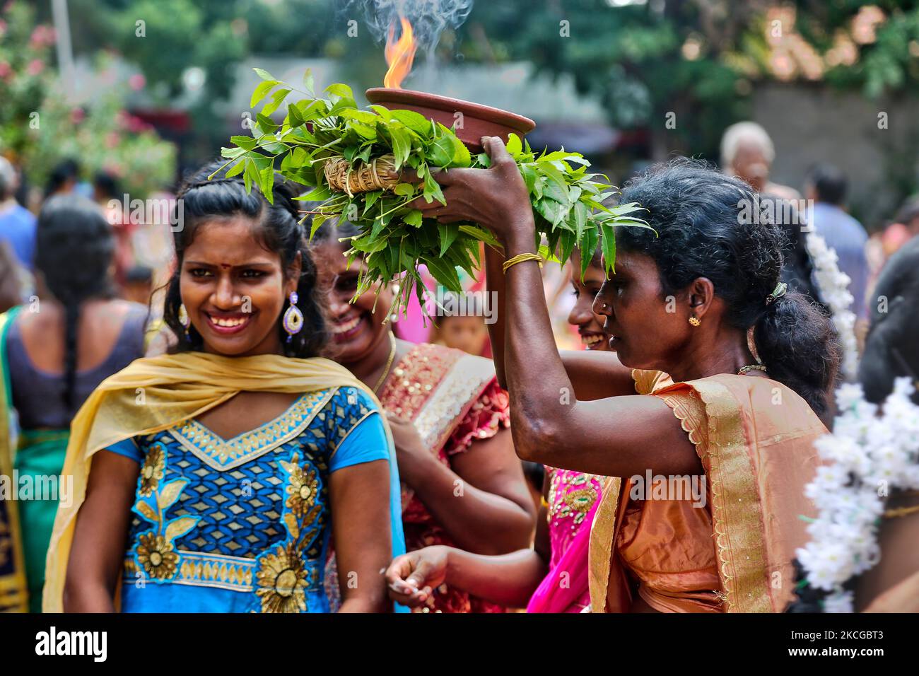 Wagenfest von amman ther -Fotos und -Bildmaterial in hoher Auflösung – Alamy