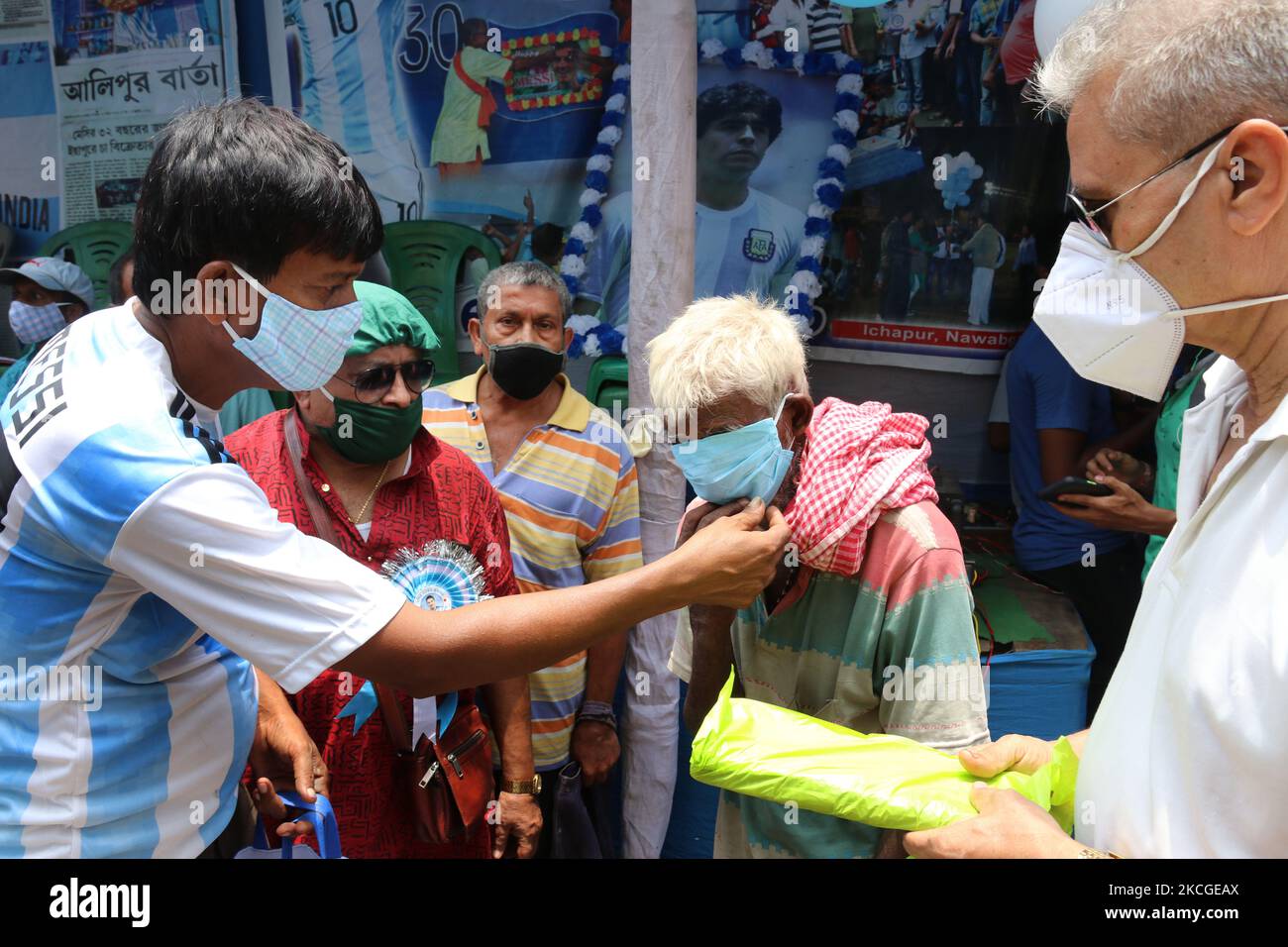 Shib shankar patra -Fotos und -Bildmaterial in hoher Auflösung – Alamy