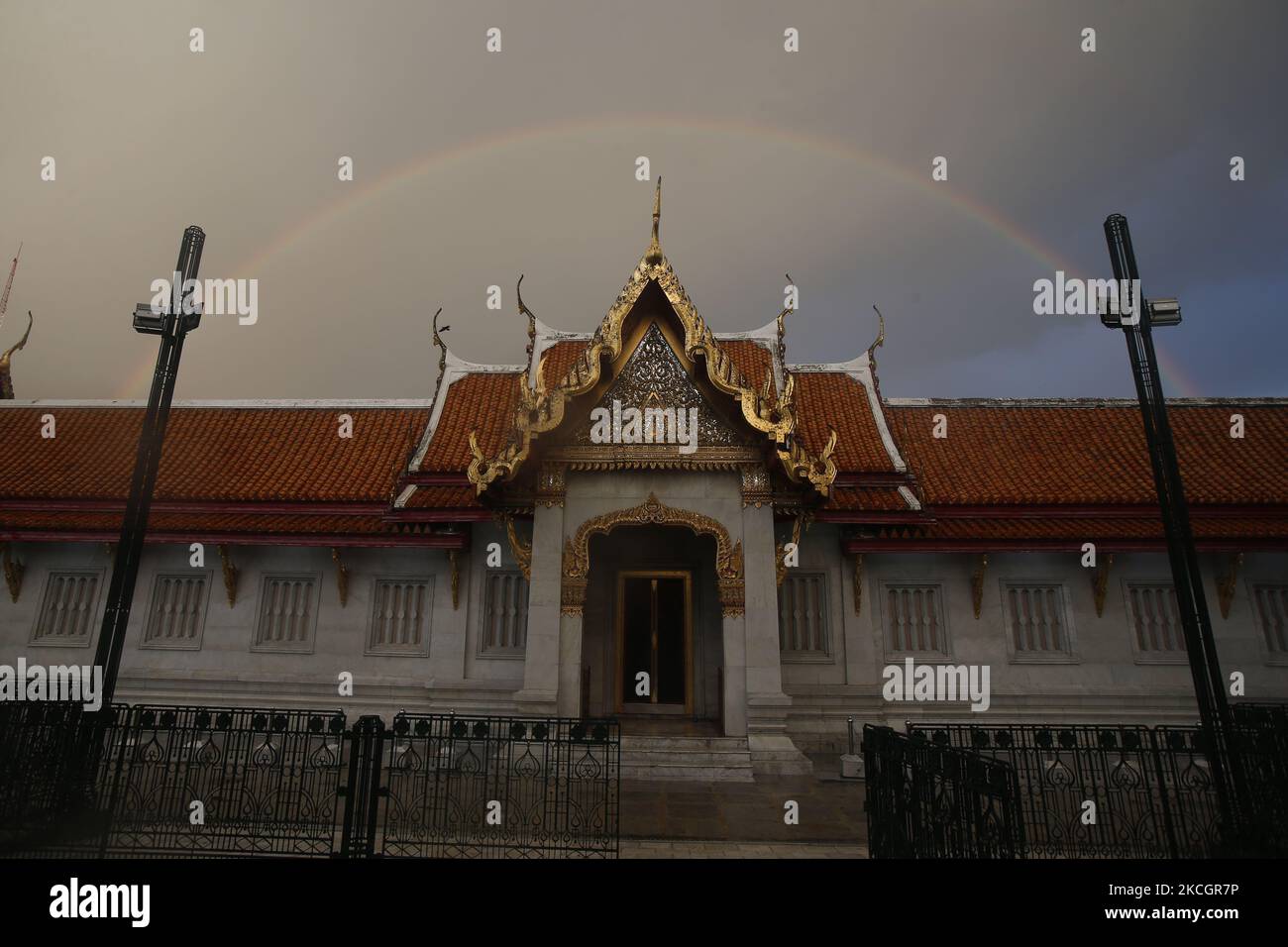 Chaiwat subprasom nurphoto -Fotos und -Bildmaterial in hoher Auflösung ...