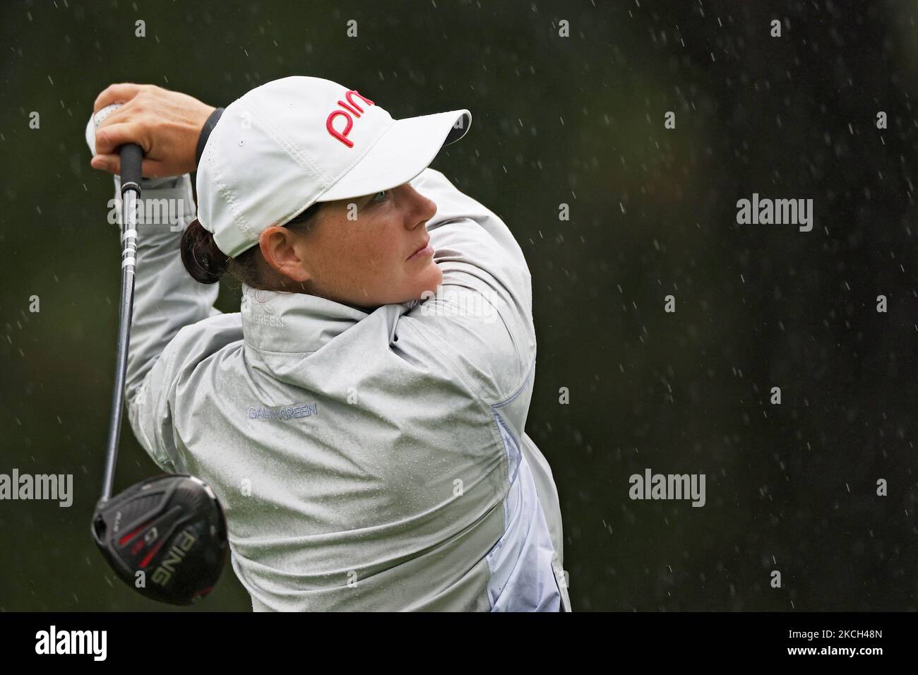 Marathon lpga klassisches golfturnier -Fotos und -Bildmaterial in hoher ...
