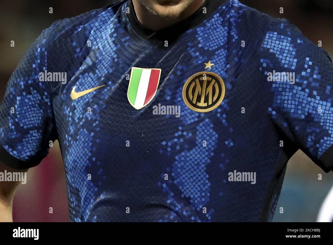 Neues fc internazionale spiel -Fotos und -Bildmaterial in hoher ...