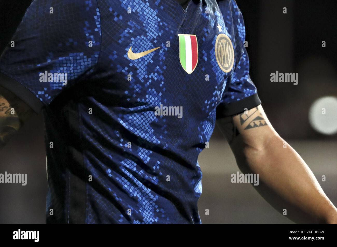 Neues fc internazionale spiel -Fotos und -Bildmaterial in hoher ...