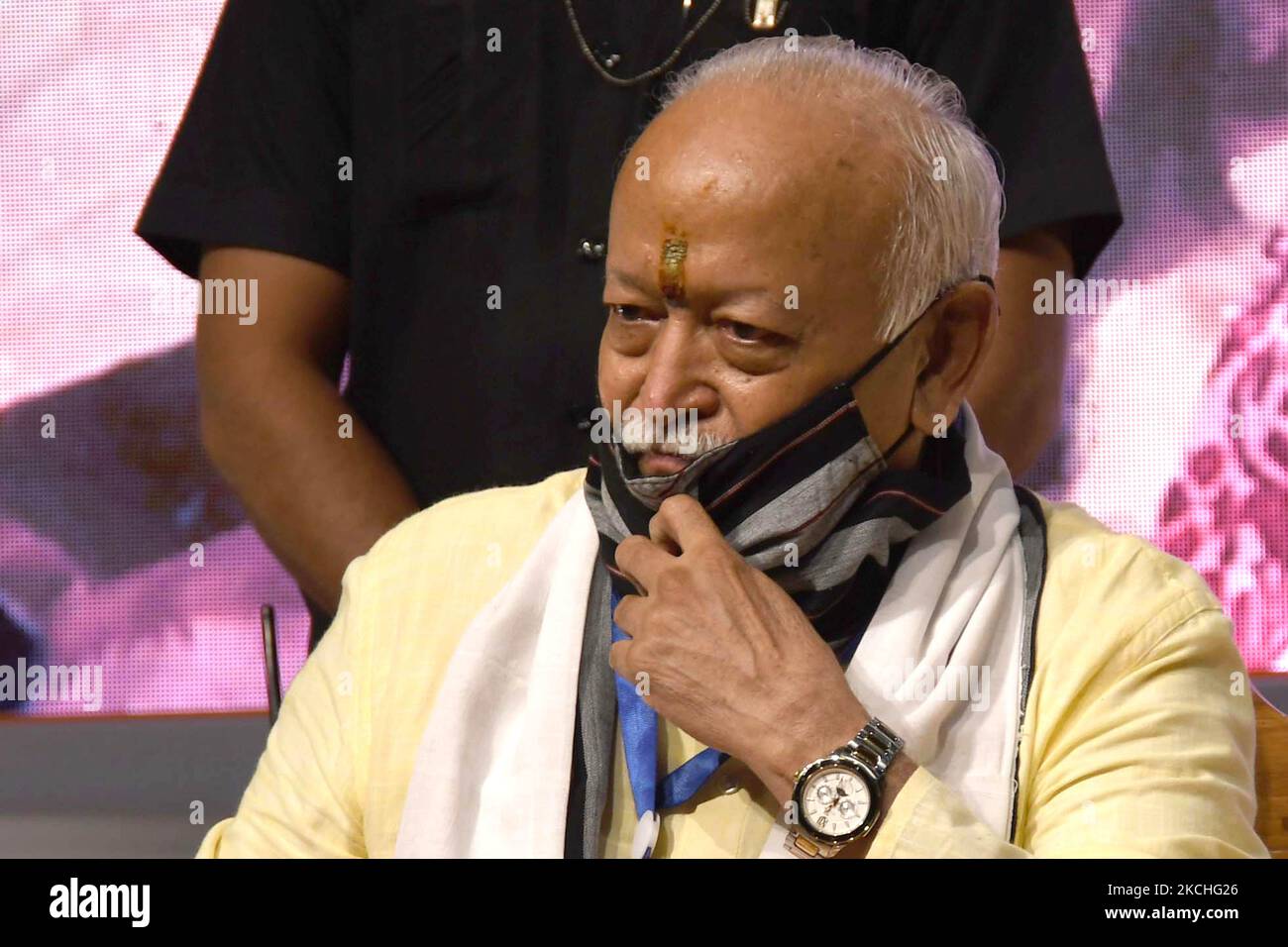 Nani gopal mahanta -Fotos und -Bildmaterial in hoher Auflösung – Alamy