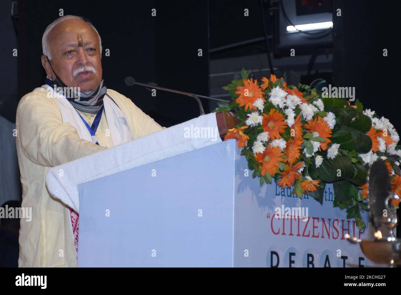 Nani gopal mahanta -Fotos und -Bildmaterial in hoher Auflösung – Alamy