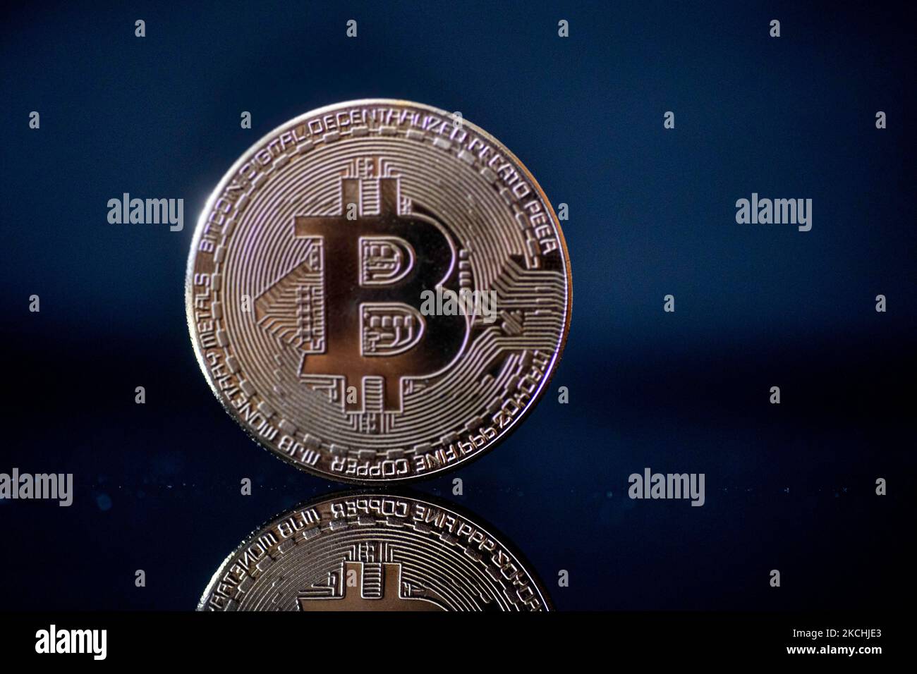 Münzen euro cent portemonnaie -Fotos und -Bildmaterial in hoher Auflösung - Seite 3 - Alamy