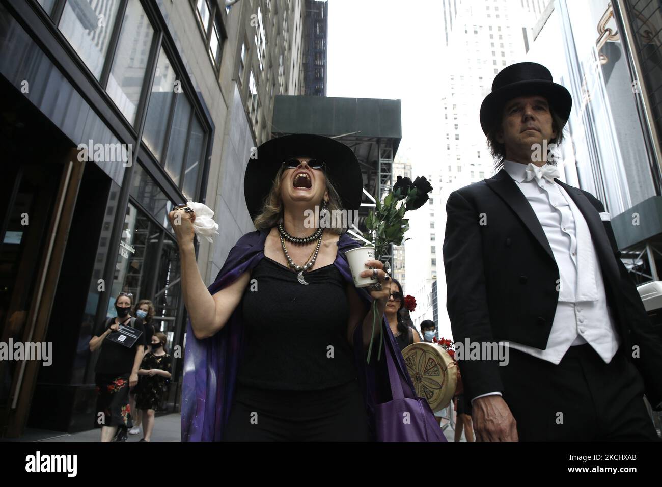 Anne katrin spiess -Fotos und -Bildmaterial in hoher Auflösung – Alamy