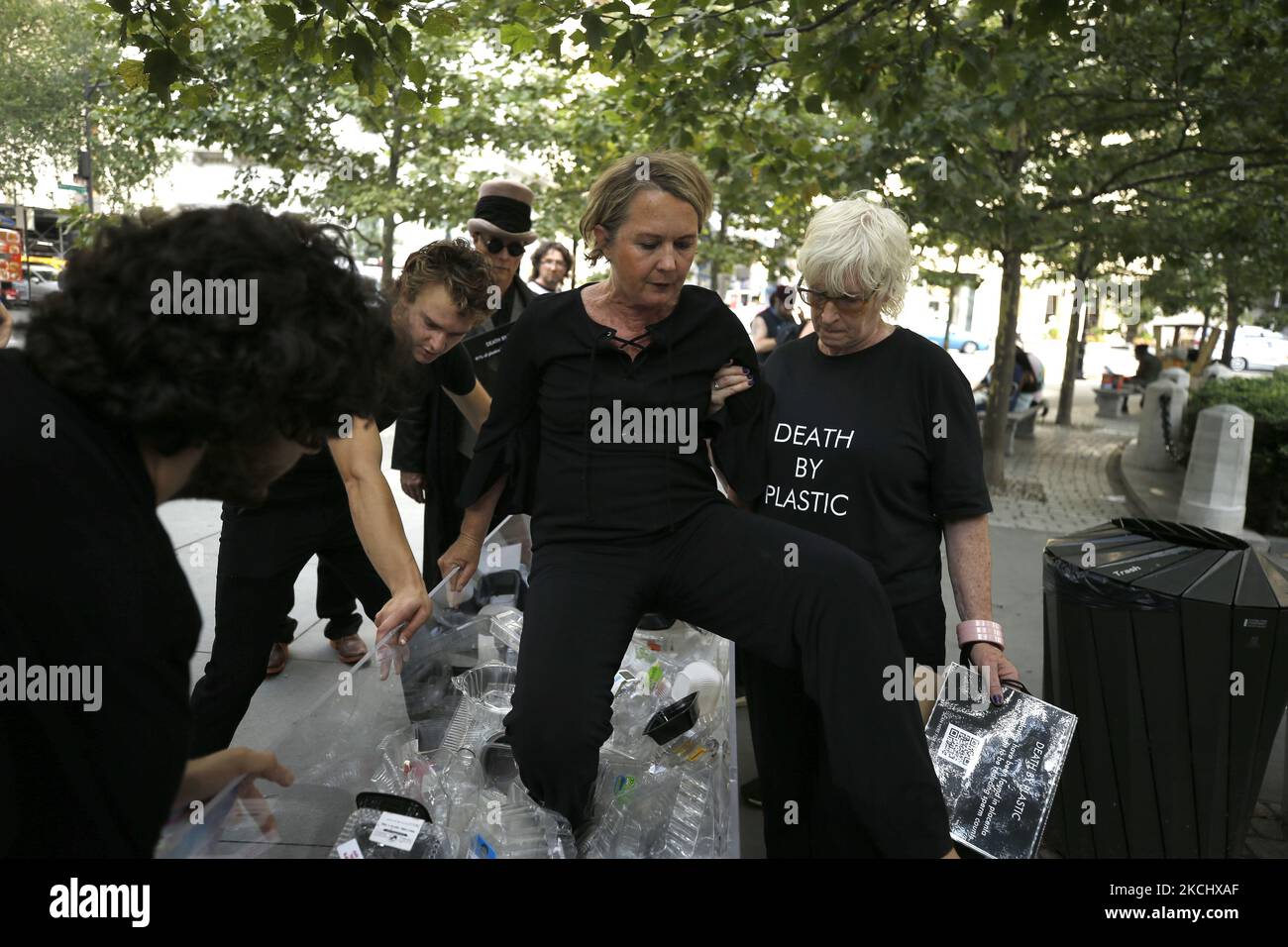 Anne katrin spiess -Fotos und -Bildmaterial in hoher Auflösung – Alamy