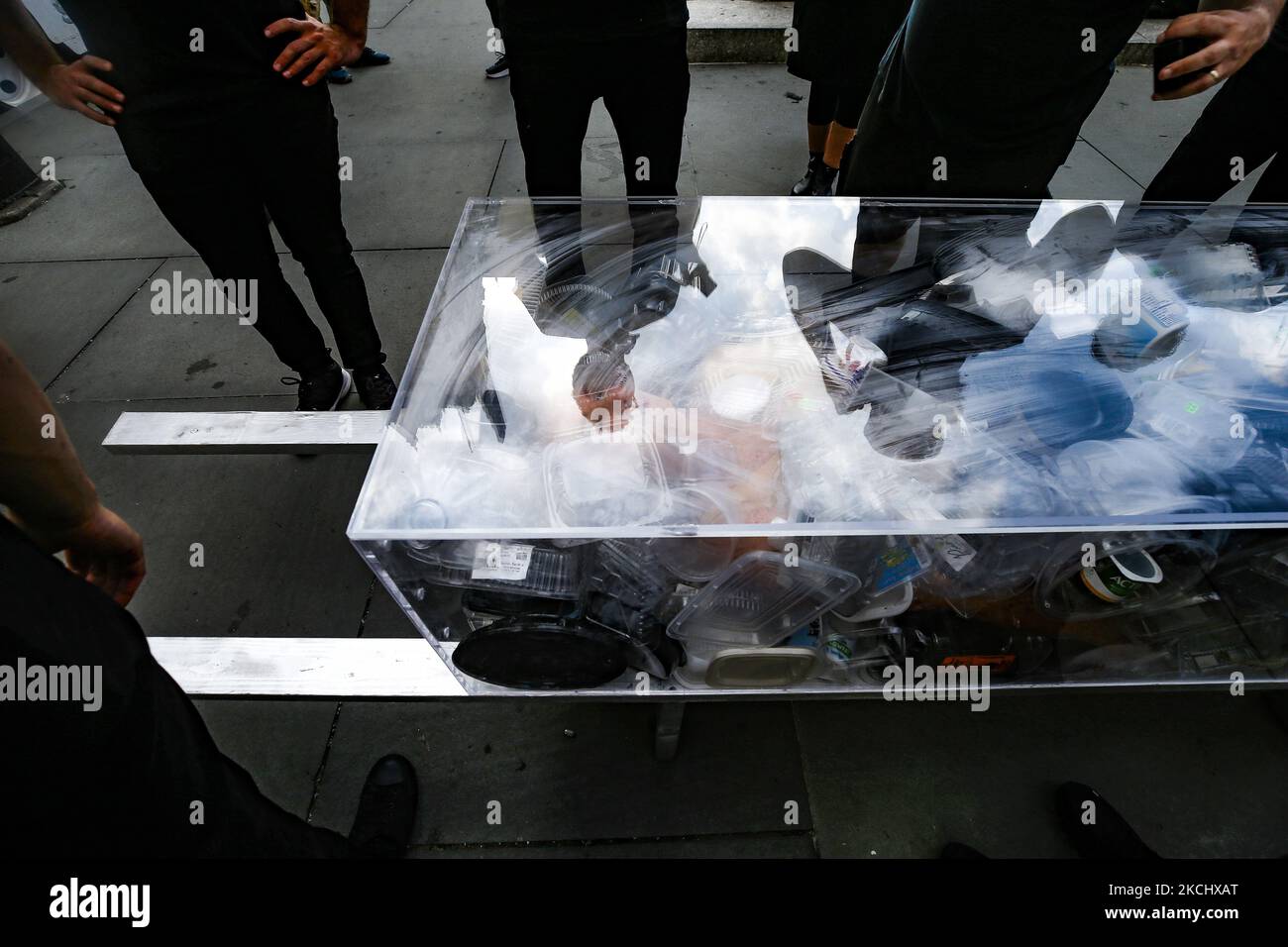 Anne katrin spiess -Fotos und -Bildmaterial in hoher Auflösung – Alamy