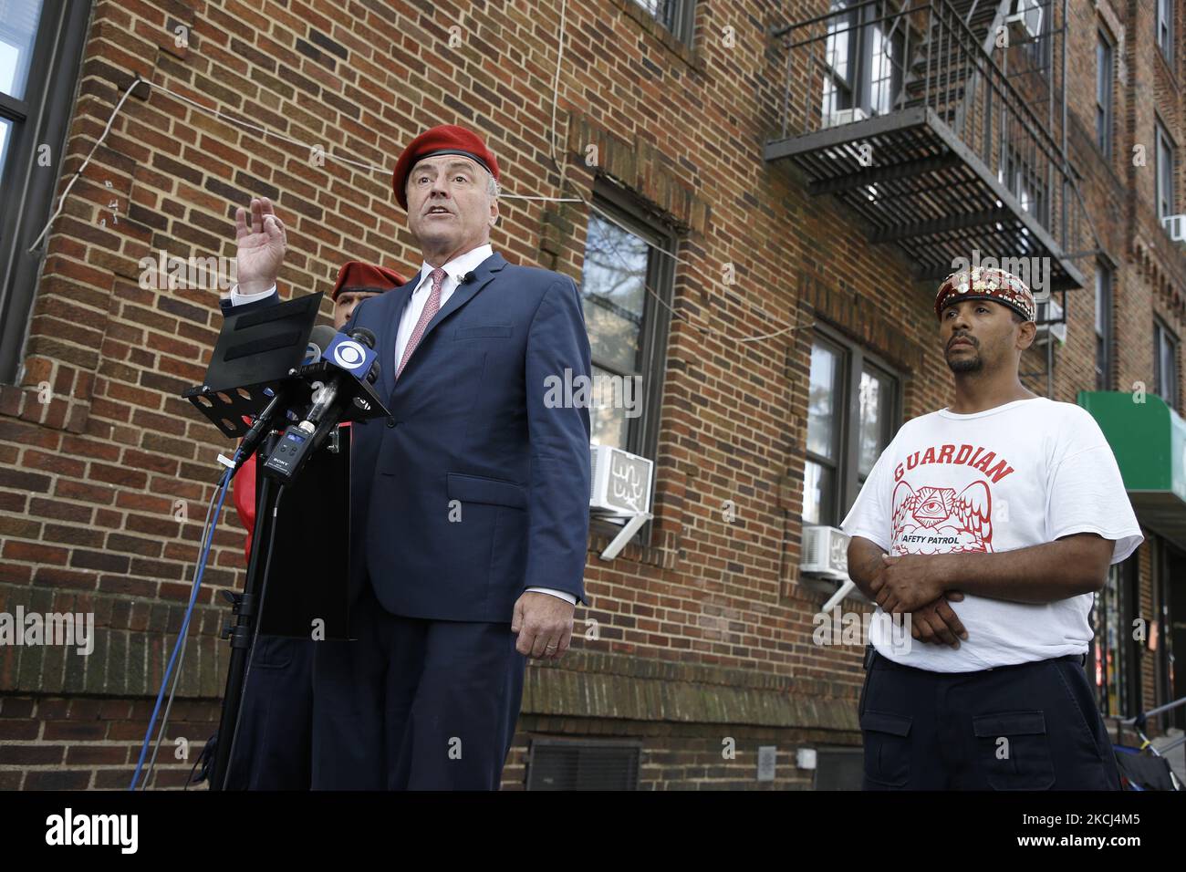 Gang mitglieder datenbank -Fotos und -Bildmaterial in hoher Auflösung – Alamy