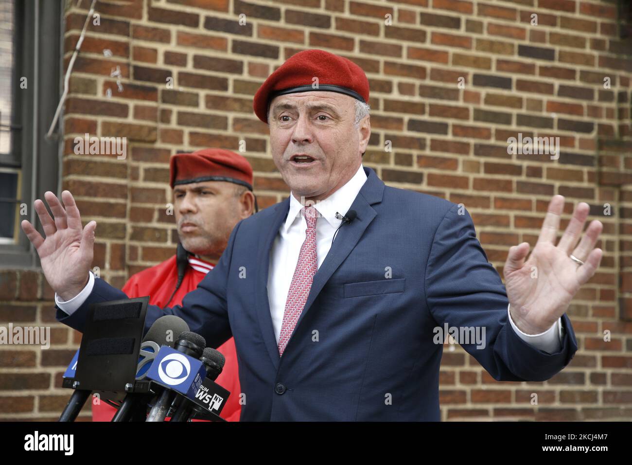 Gang mitglieder datenbank -Fotos und -Bildmaterial in hoher Auflösung – Alamy