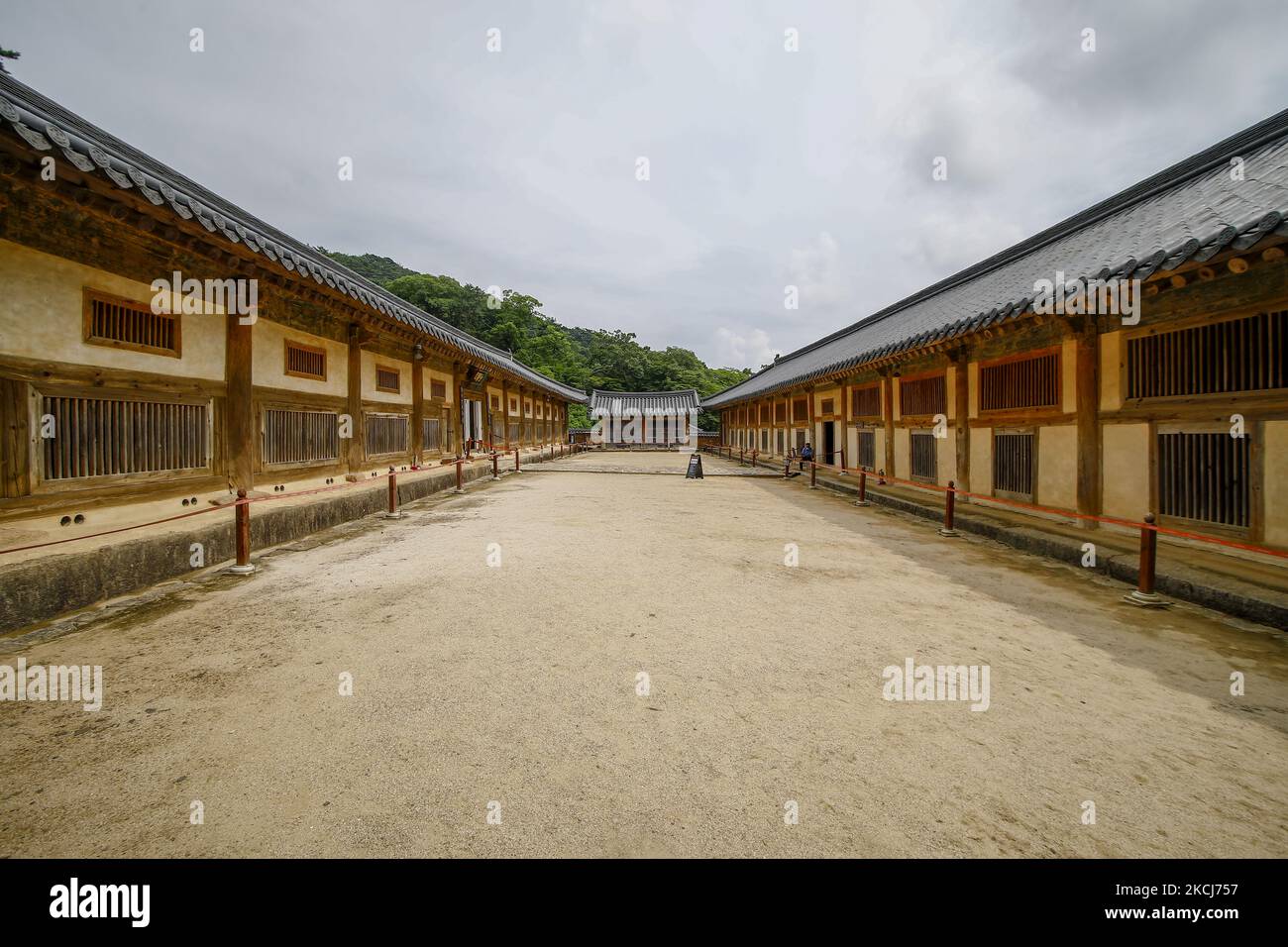 Heilige sanskrit zeichen -Fotos und -Bildmaterial in hoher Auflösung ...
