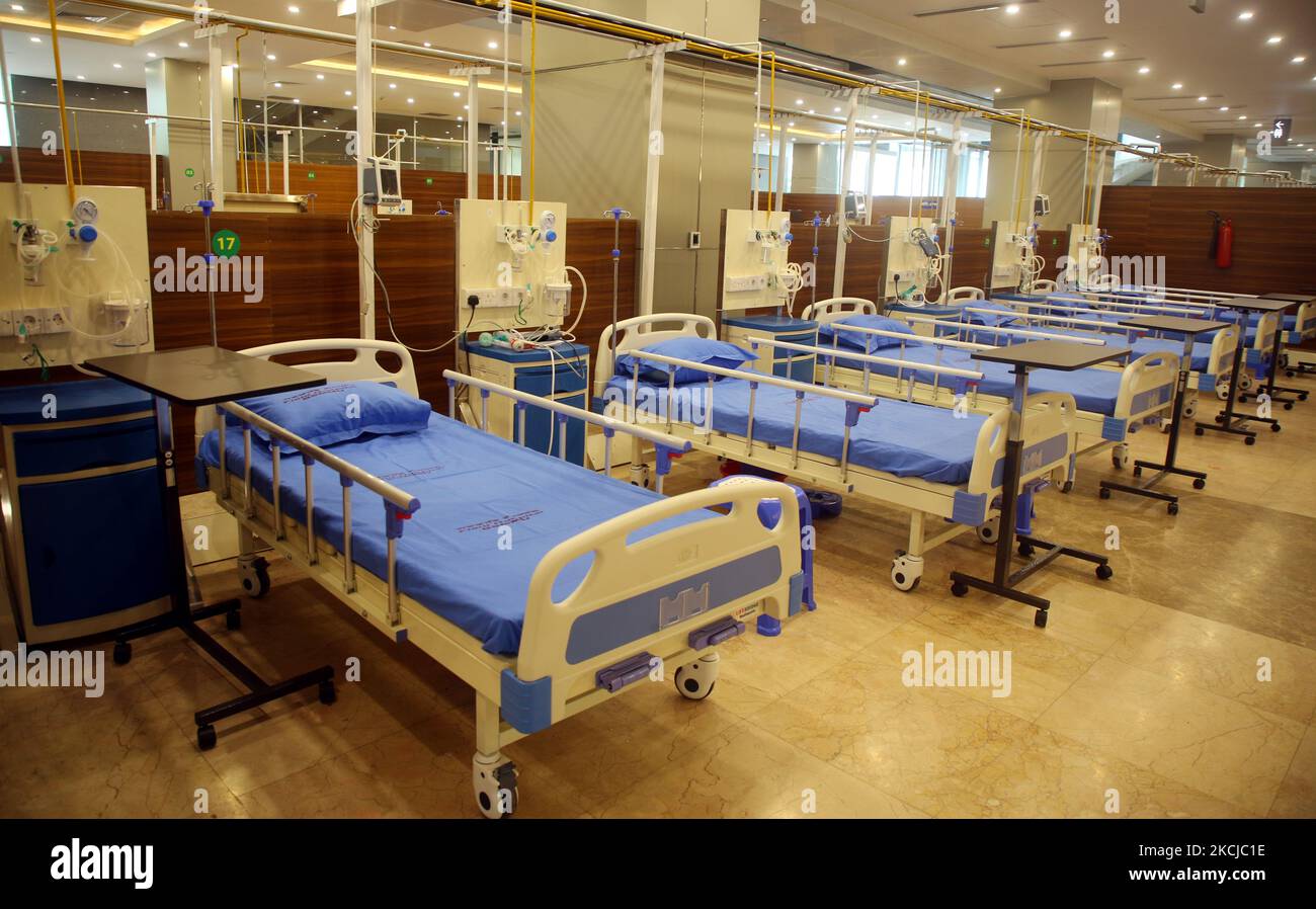 Zentrale sauerstoffleitungen -Fotos und -Bildmaterial in hoher ...