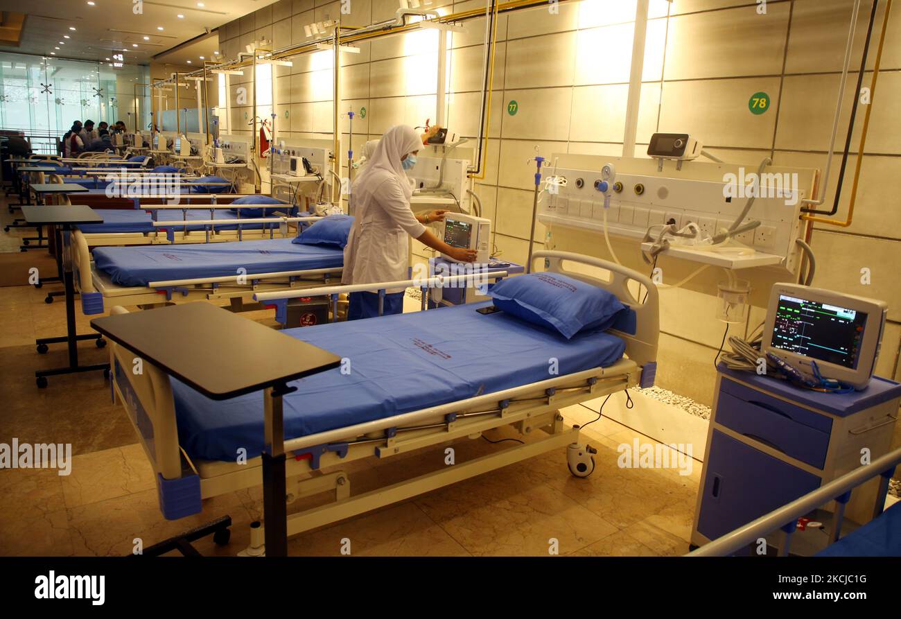 40 icu -Fotos und -Bildmaterial in hoher Auflösung – Alamy