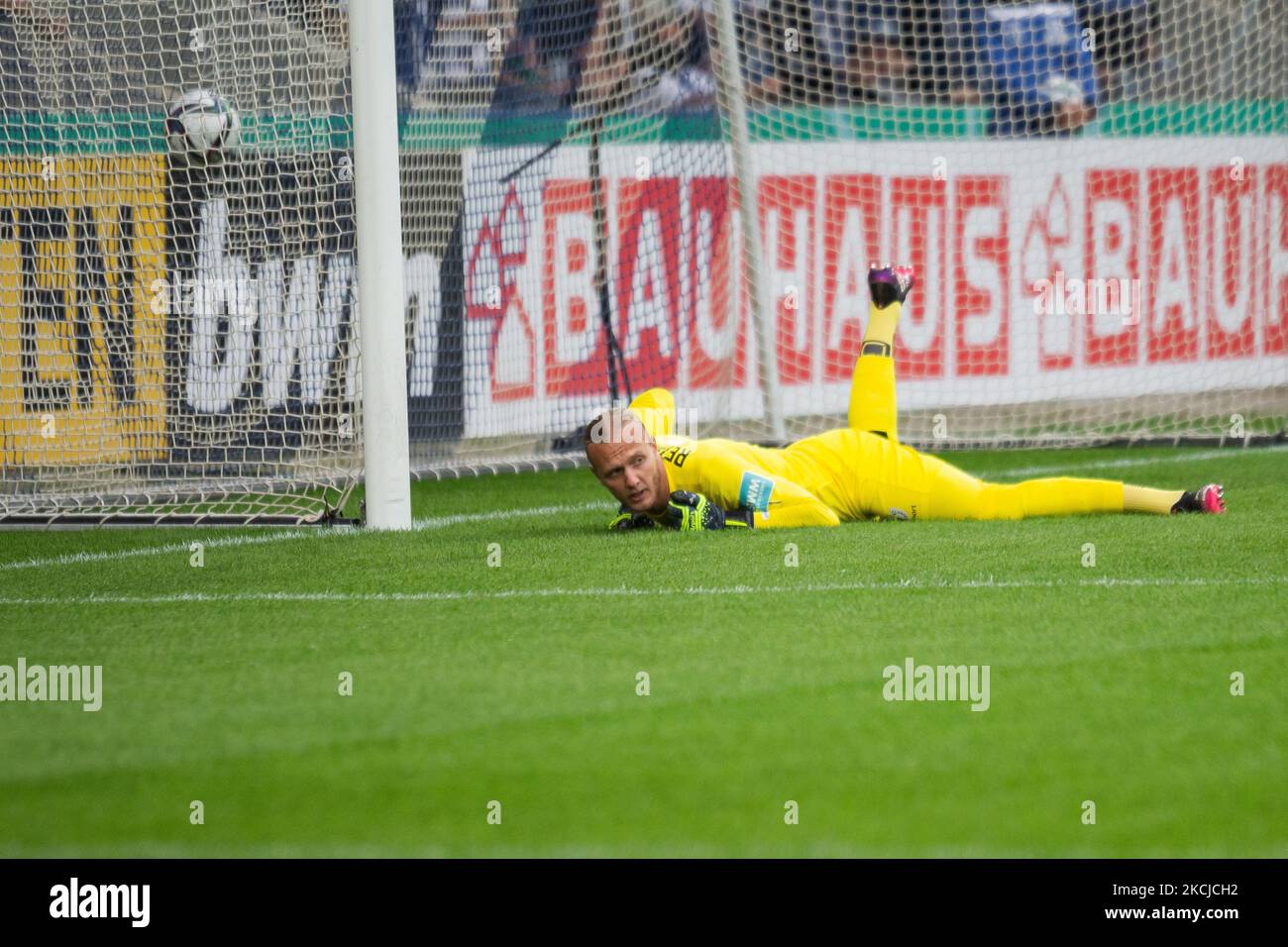 Dominik reimann -Fotos und -Bildmaterial in hoher Auflösung – Alamy